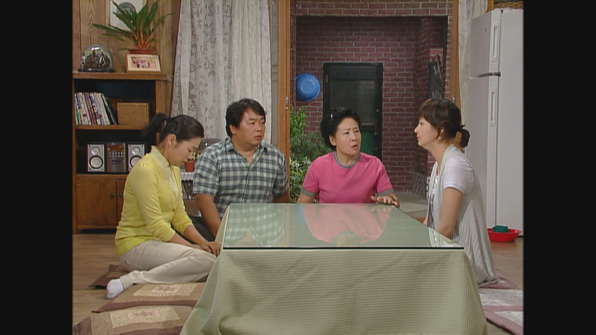 愛は誰にも止められない 第118話 | Lemino(レミノ) - 映画・ドラマ・アニメや音楽・ライブが見放題 | ドコモの動画配信サービス