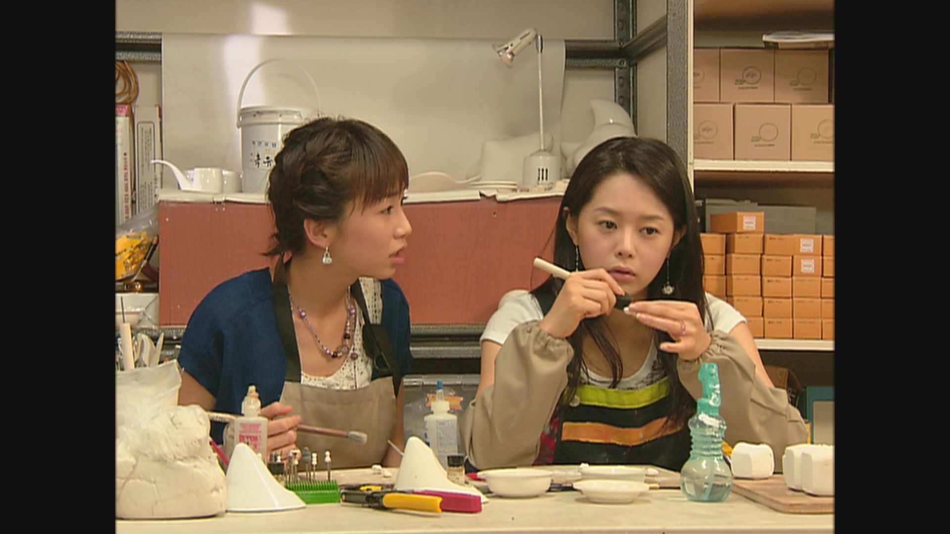 愛は誰にも止められない 第122話 | Lemino(レミノ) - 映画・ドラマ・アニメや音楽・ライブが見放題 | ドコモの動画配信サービス