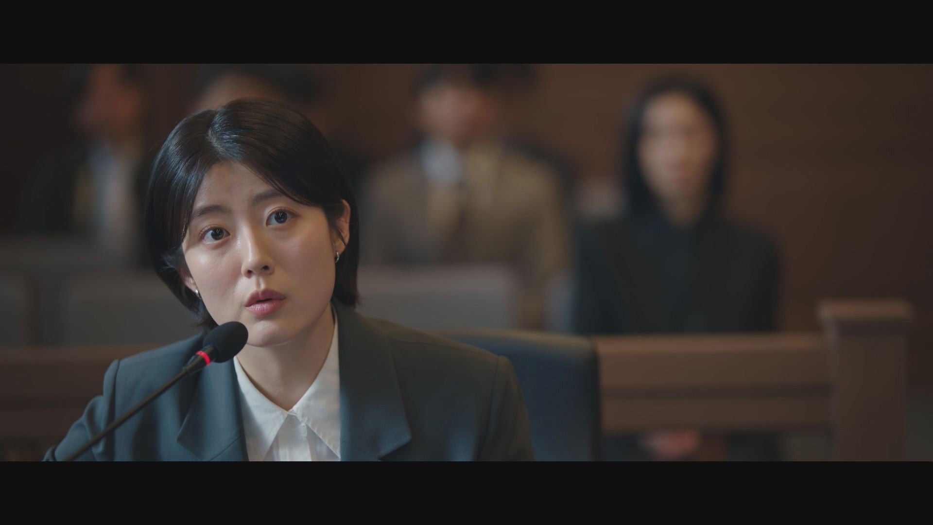 グッド･パートナー～離婚のお悩み解決します～ 2話 | Lemino(レミノ) - 映画・ドラマ・アニメや音楽・ライブが見放題 | ドコモの動画配信サービス