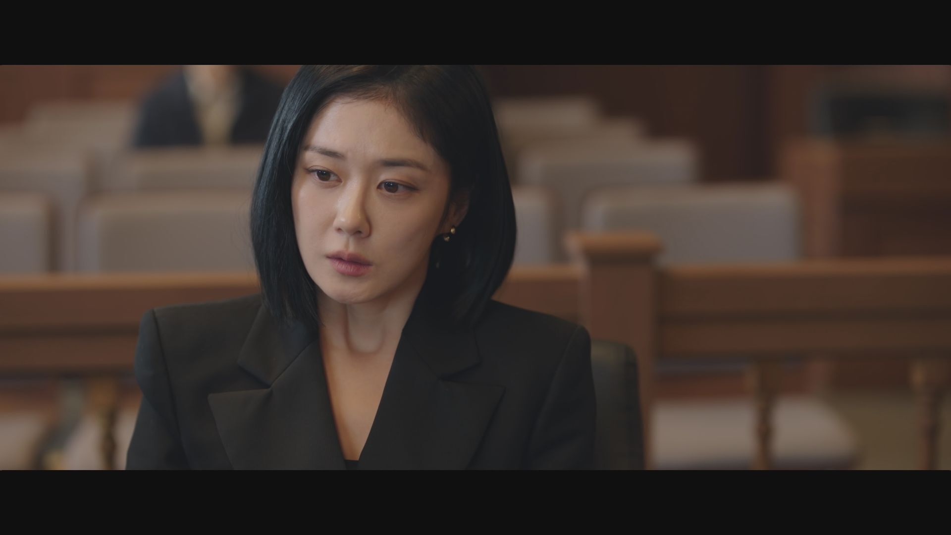 グッド･パートナー～離婚のお悩み解決します～ 11話 | Lemino(レミノ) - 映画・ドラマ・アニメや音楽・ライブが見放題 | ドコモの動画配信サービス