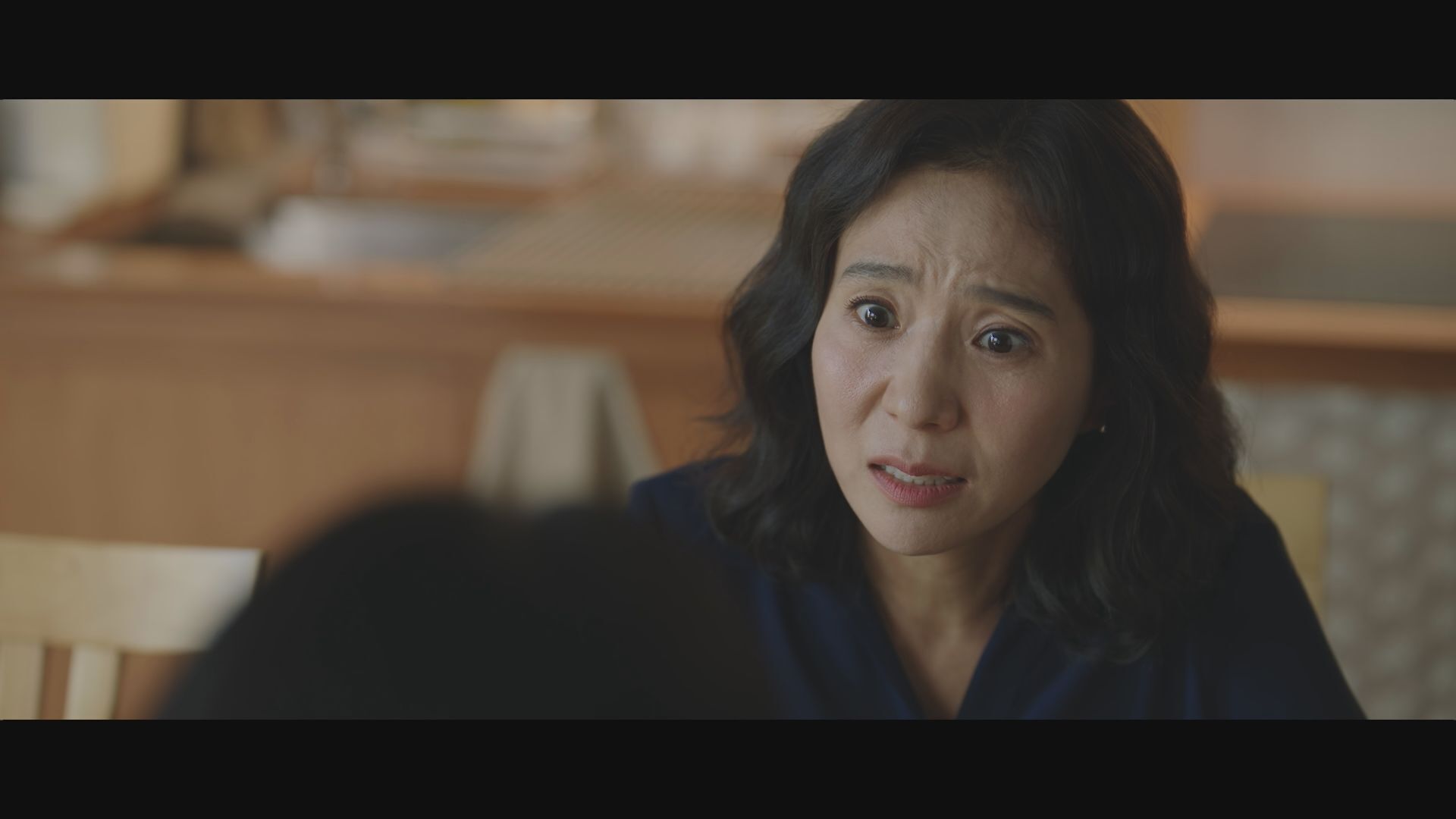 グッド･パートナー～離婚のお悩み解決します～ 14話 | Lemino(レミノ) - 映画・ドラマ・アニメや音楽・ライブが見放題 | ドコモの動画配信サービス