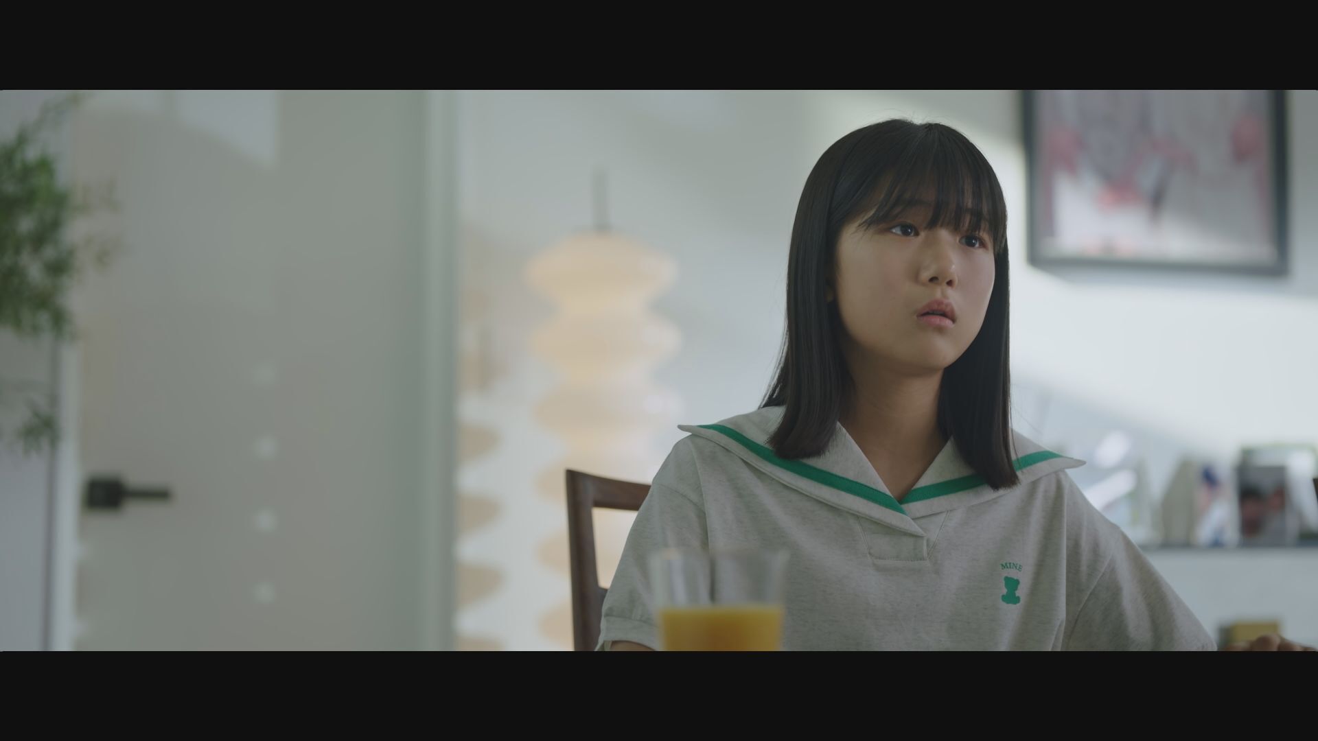 グッド･パートナー～離婚のお悩み解決します～ 19話 | Lemino(レミノ) - 映画・ドラマ・アニメや音楽・ライブが見放題 | ドコモの動画配信サービス