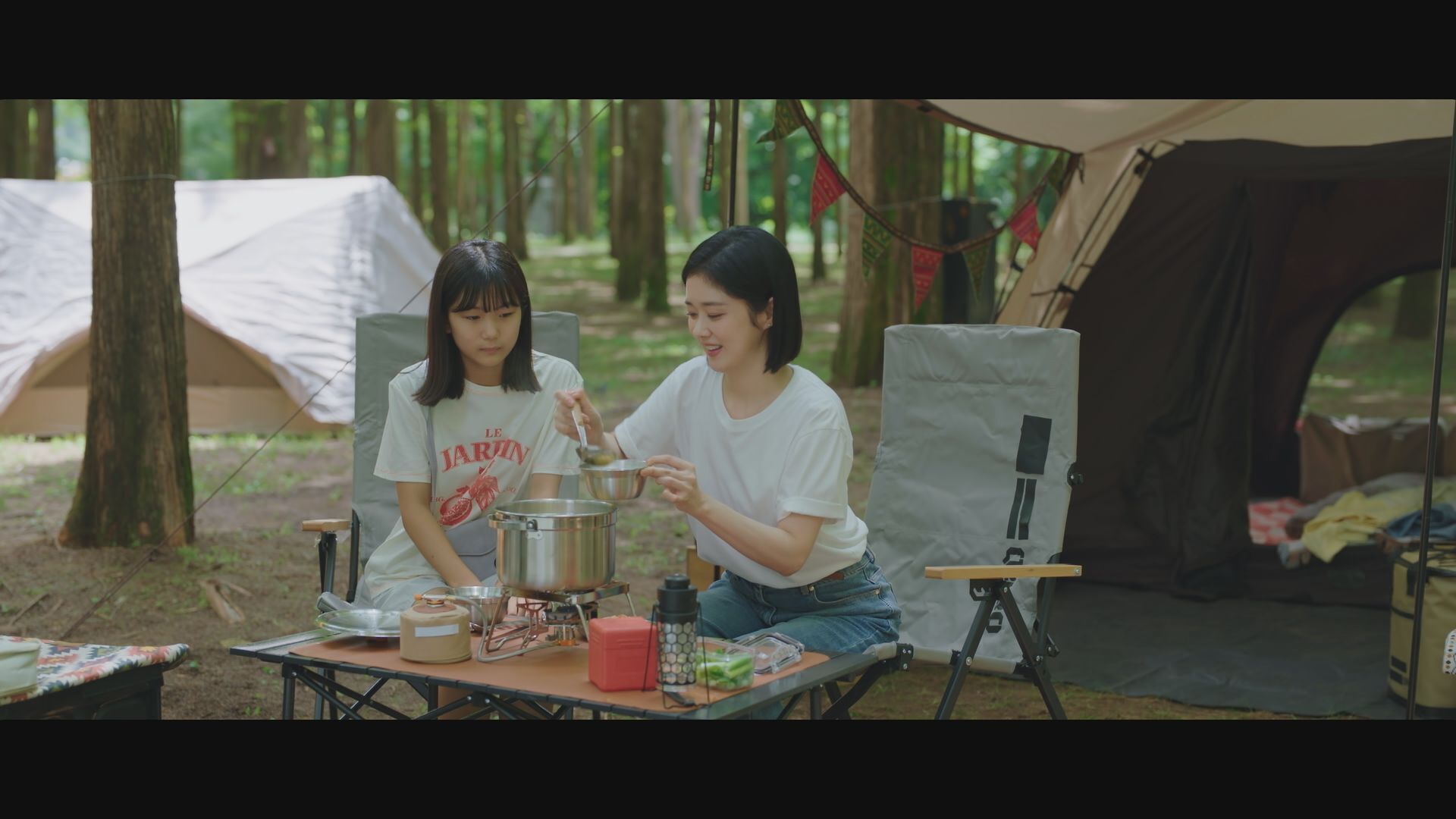 グッド･パートナー～離婚のお悩み解決します～ 21話 | Lemino(レミノ) - 映画・ドラマ・アニメや音楽・ライブが見放題 | ドコモの動画配信サービス