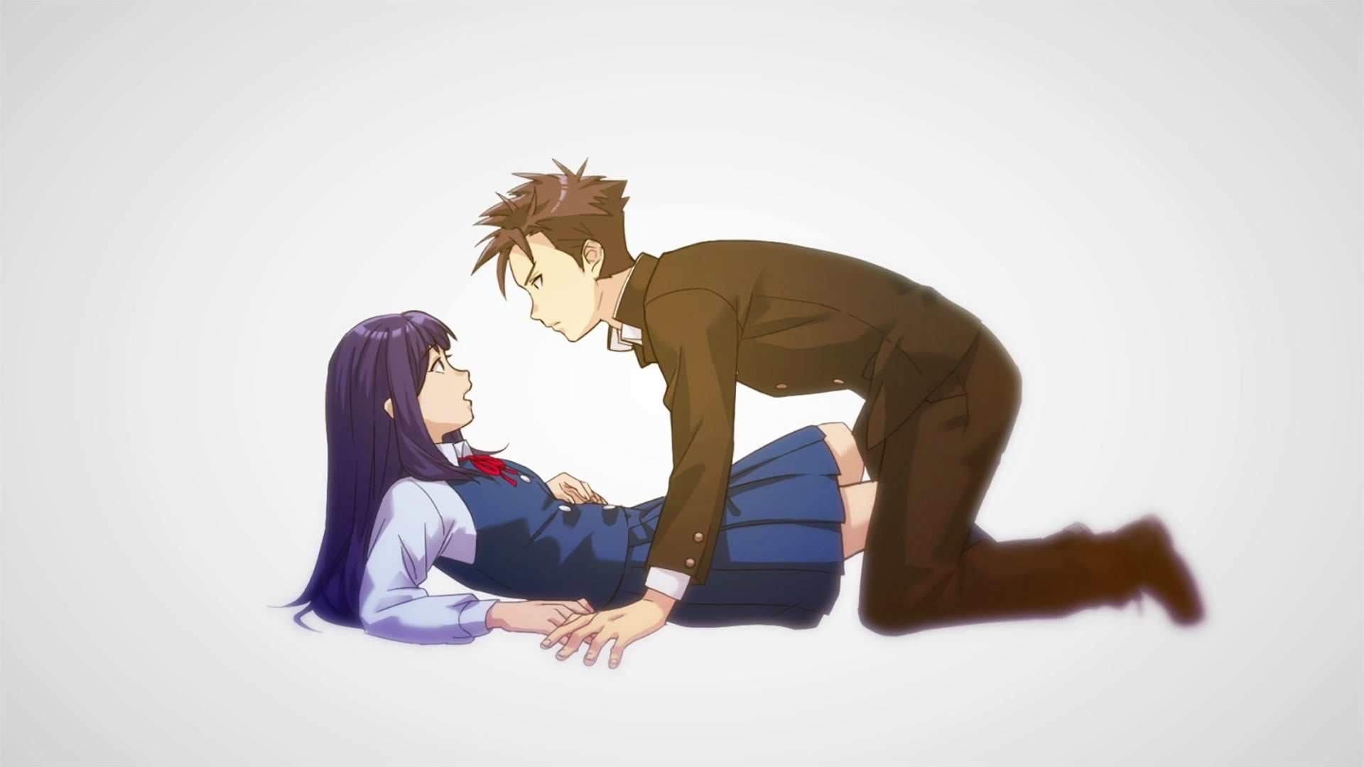 監禁区域レベルX #12 | Lemino(レミノ) - 映画・ドラマ・アニメや音楽・ライブが見放題 | ドコモの動画配信サービス