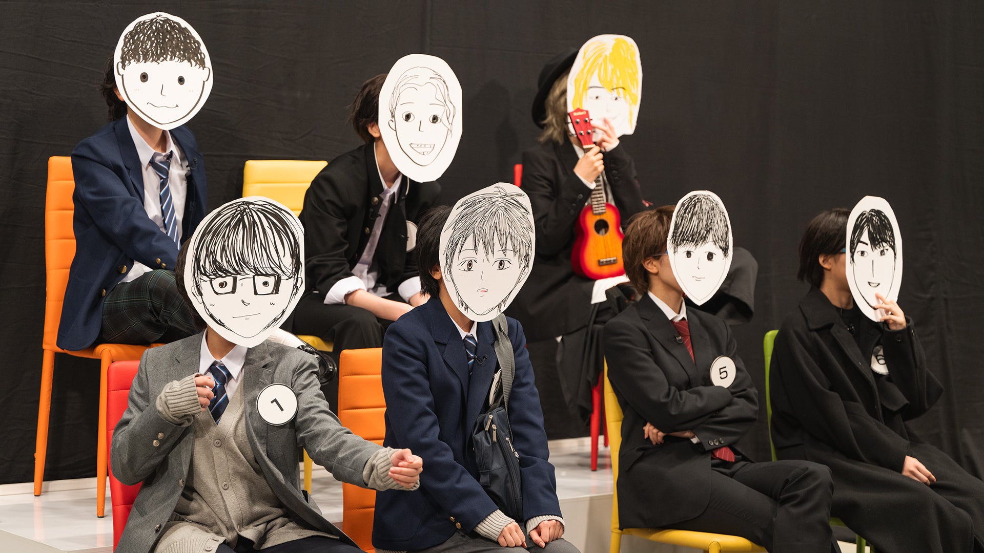 日向坂で会いましょう#290 | Lemino(レミノ) - 映画・ドラマ・アニメや音楽・ライブが見放題 | ドコモの動画配信サービス