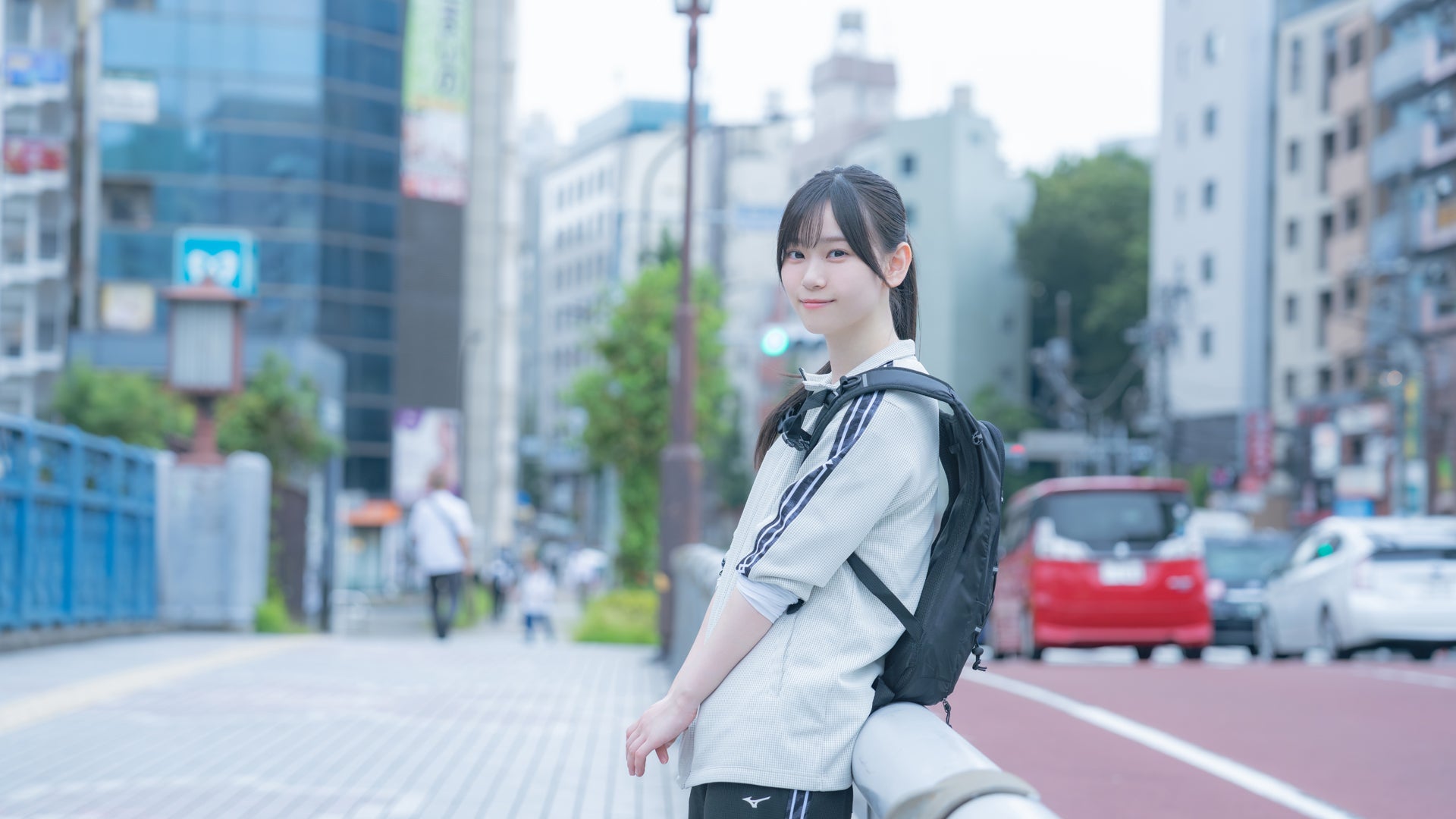 そこ曲がったら、櫻坂？【24/10/28配信】#207 | Lemino(レミノ) - 映画・ドラマ・アニメや音楽・ライブが見放題 | ドコモの動画配信サービス