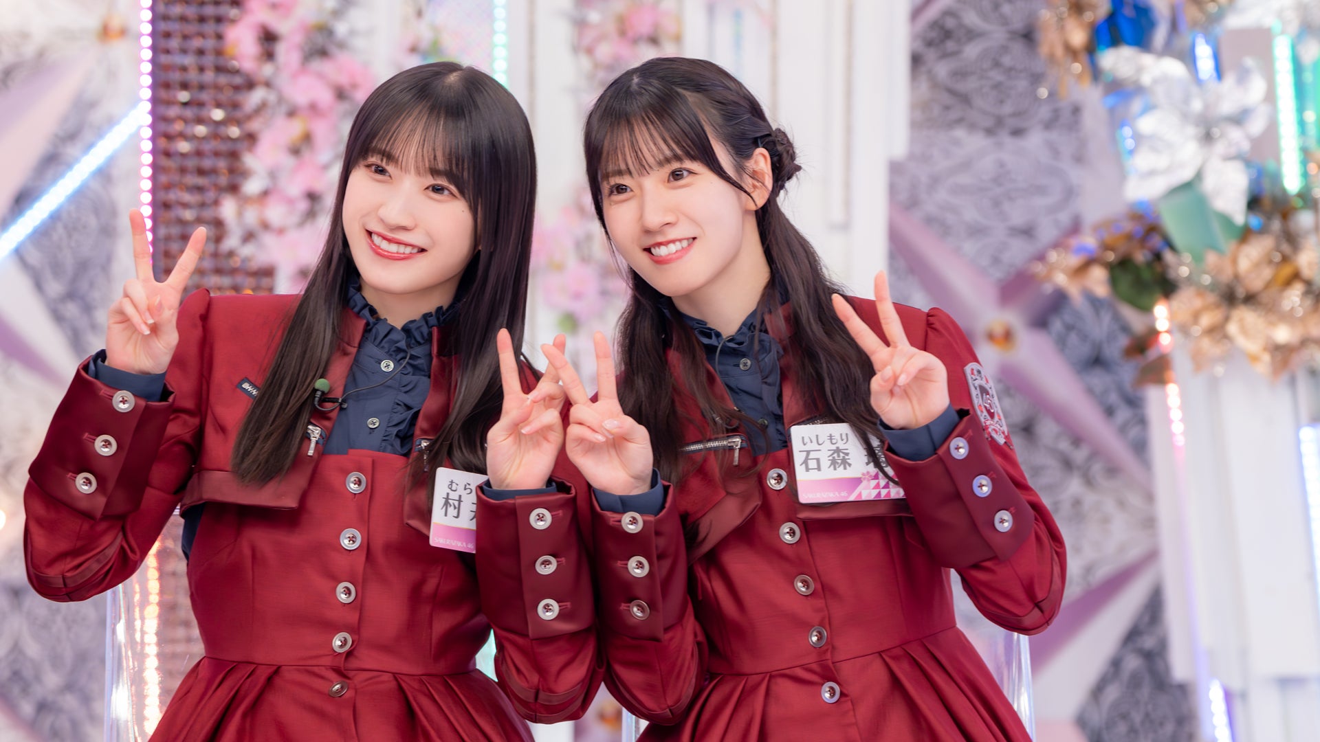 ちょこさく【24/12/23配信】#215 | Lemino(レミノ) - 映画・ドラマ・アニメや音楽・ライブが見放題 | ドコモの動画配信サービス