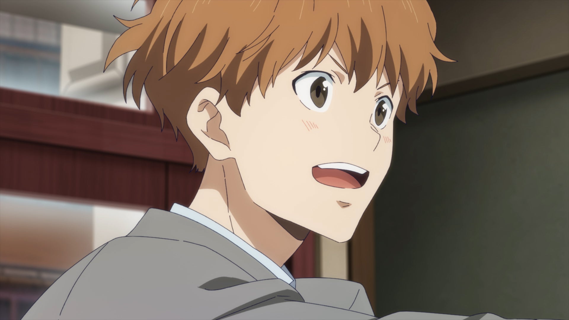 鴨乃橋ロンの禁断推理 2nd Season #19 | Lemino(レミノ) - 映画・ドラマ・アニメや音楽・ライブが見放題 | ドコモの動画配信サービス