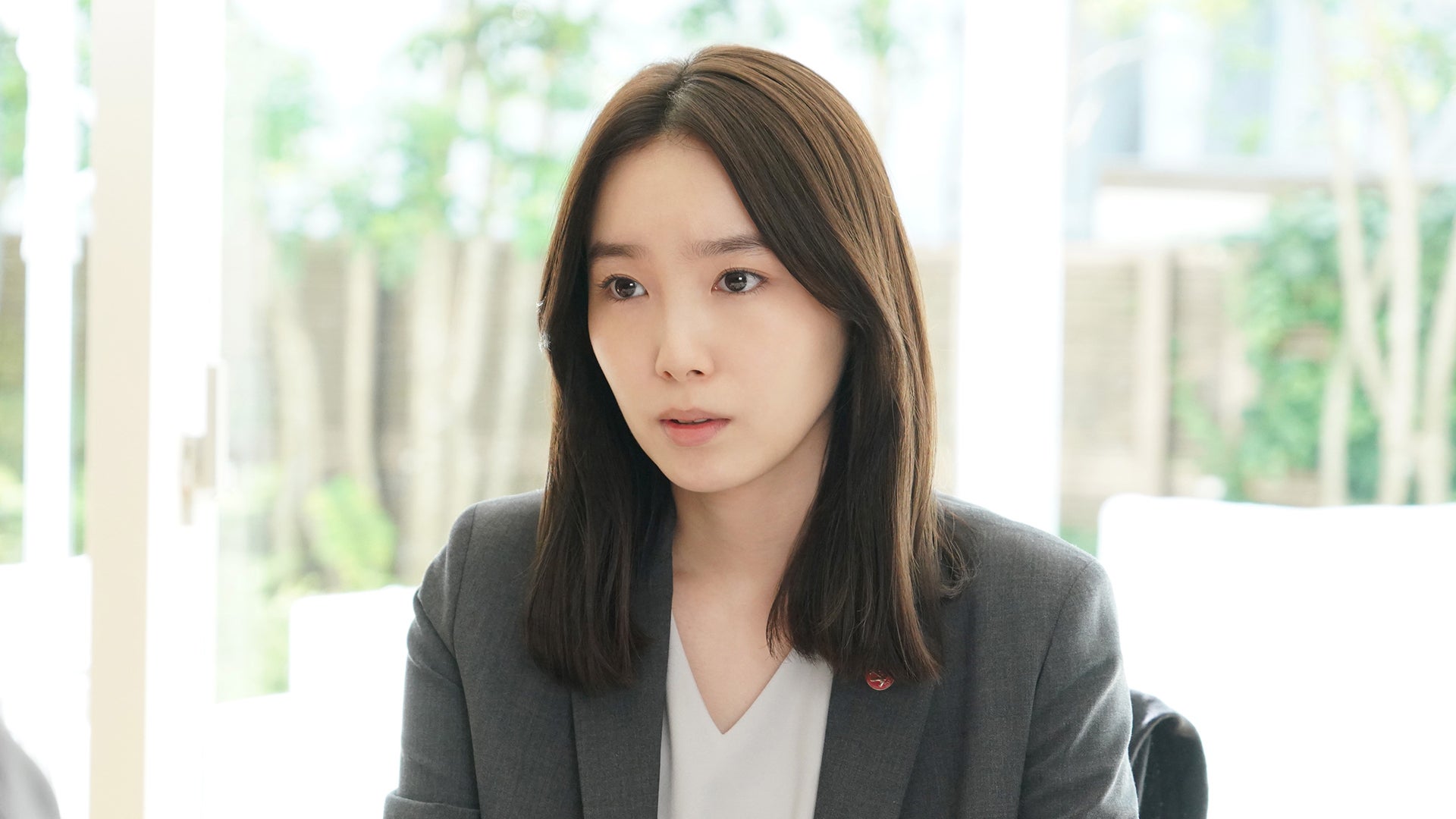 オクトー ～感情捜査官 心野朱梨～ Season2 Episode.3 | Lemino(レミノ) - 映画・ドラマ・アニメや音楽・ライブが見放題 | ドコモの動画配信サービス