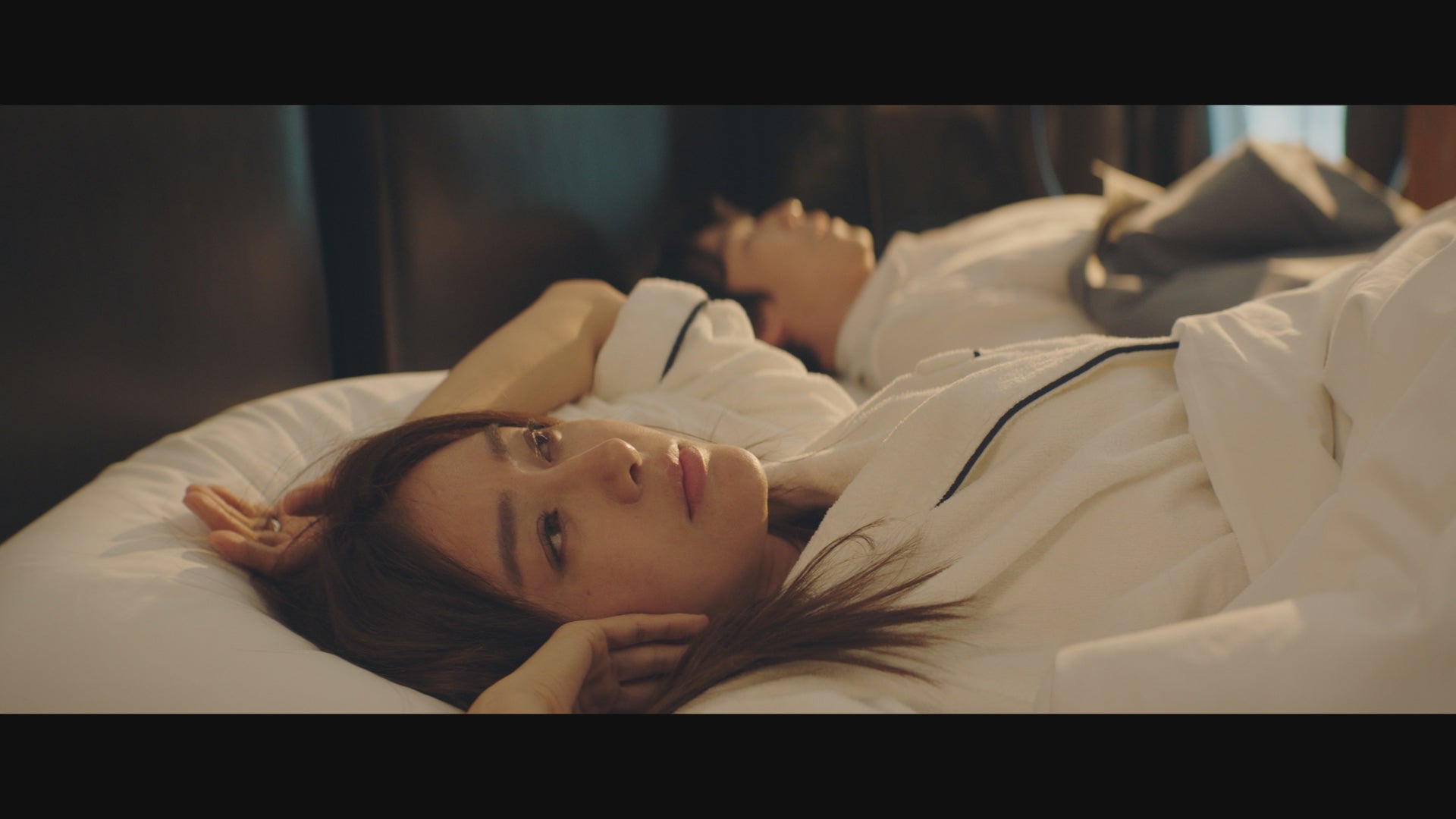 華麗なる転身～妻たちの逆襲～ 13話 | Lemino(レミノ) - 映画・ドラマ・アニメや音楽・ライブが見放題 | ドコモの動画配信サービス