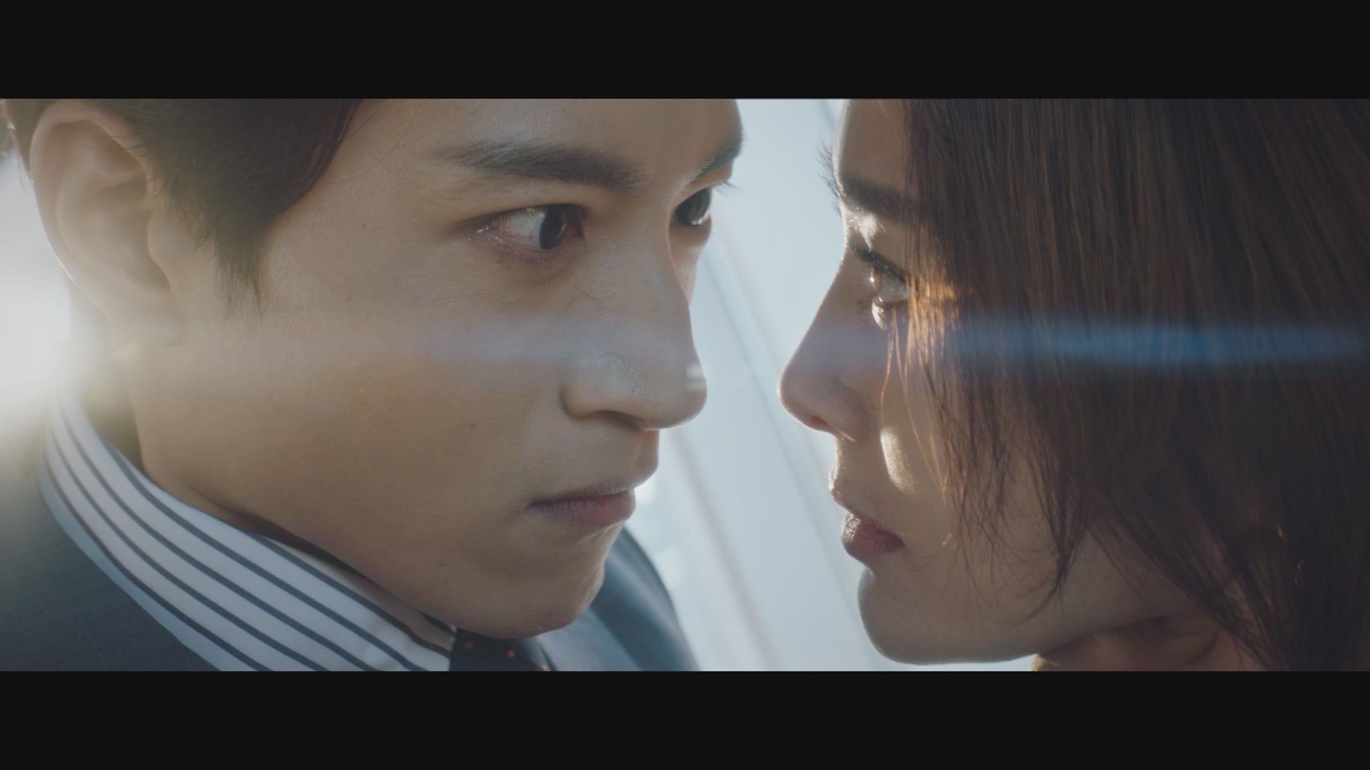 華麗なる転身～妻たちの逆襲～ 15話 | Lemino(レミノ) - 映画・ドラマ・アニメや音楽・ライブが見放題 | ドコモの動画配信サービス