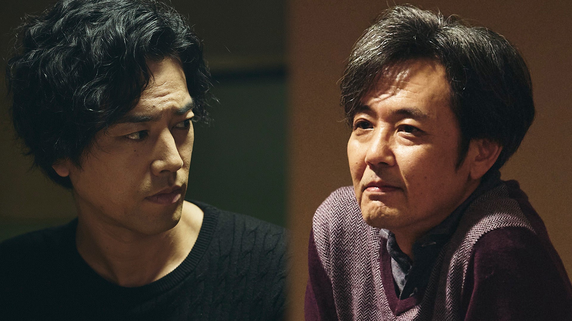 Qrosの女 スクープという名の狂気 第6話 | Lemino(レミノ) - 映画・ドラマ・アニメや音楽・ライブが見放題 | ドコモの動画配信サービス