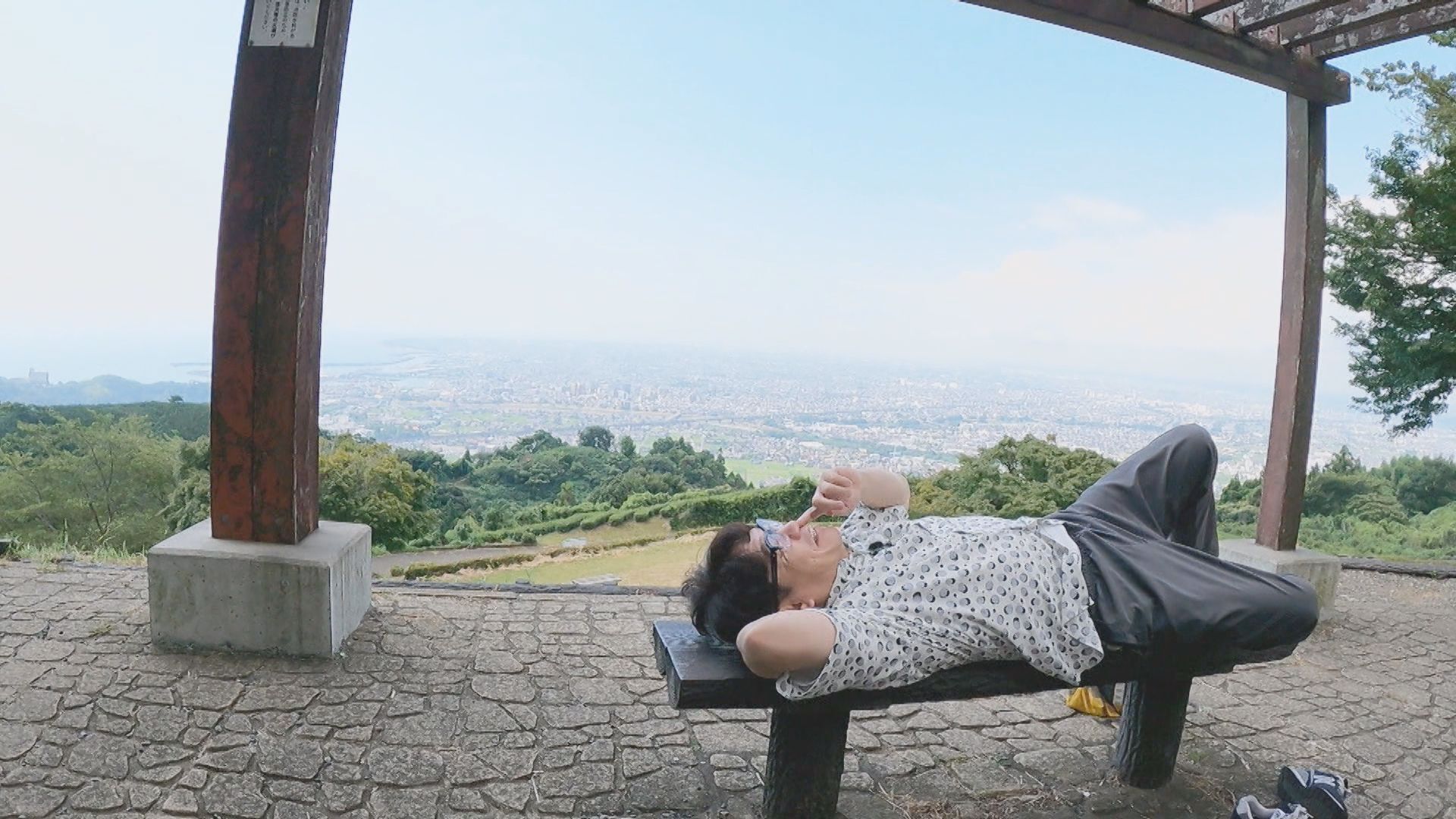 ずん飯尾のペコリーノ 2024年9月30日放送分 | Lemino(レミノ) - 映画・ドラマ・アニメや音楽・ライブが見放題 | ドコモの動画配信サービス