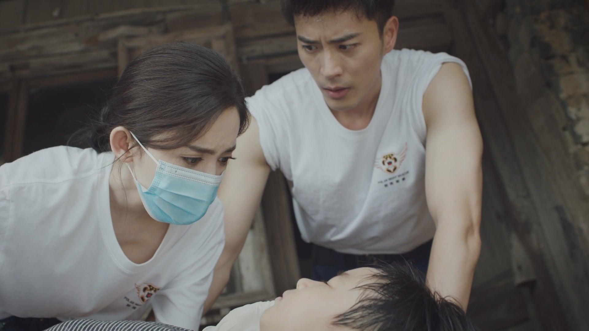 キミに恋々！ #8 | Lemino(レミノ) - 映画・ドラマ・アニメや音楽・ライブが見放題 | ドコモの動画配信サービス