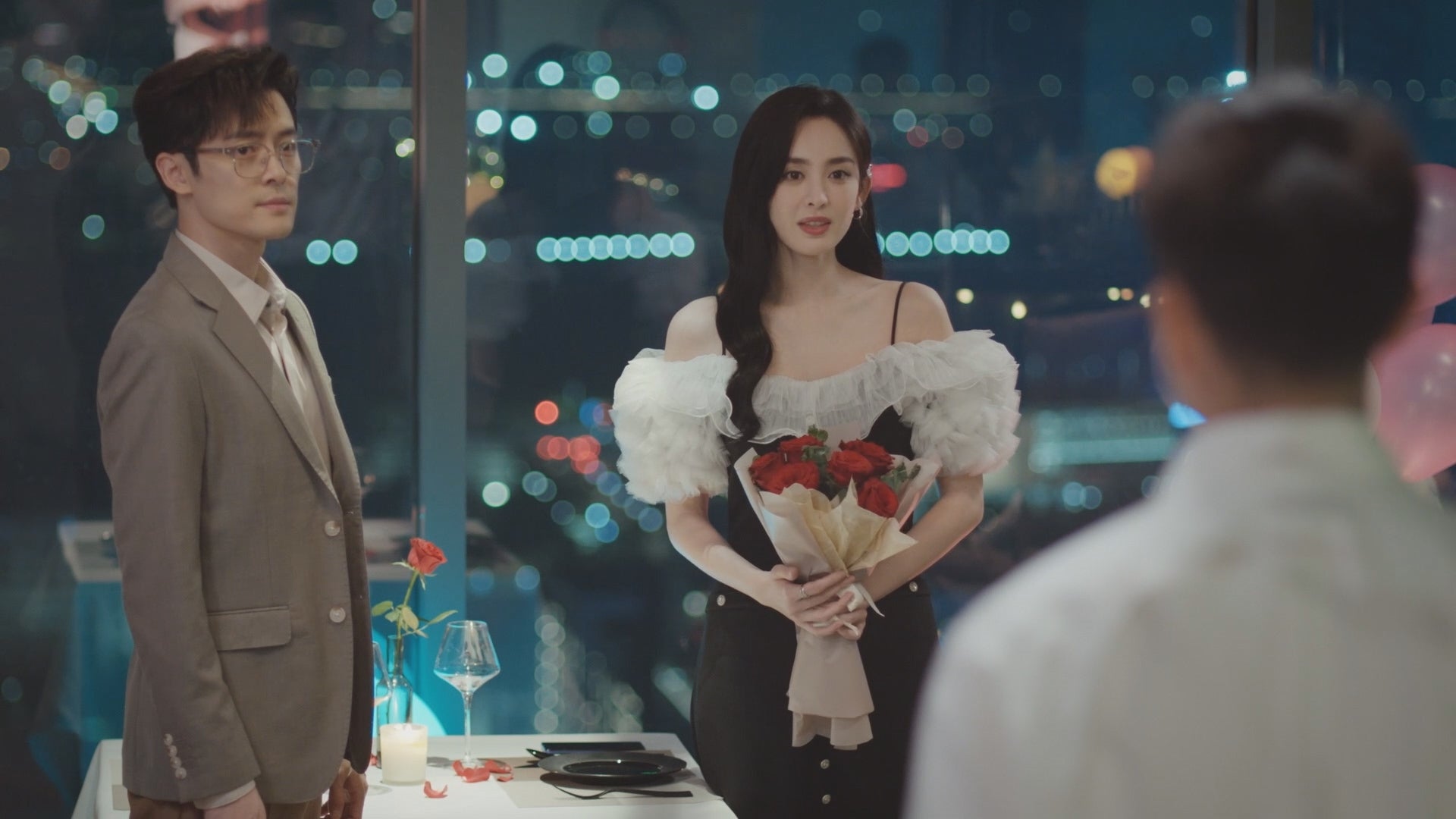 キミに恋々！ #19 | Lemino(レミノ) - 映画・ドラマ・アニメや音楽・ライブが見放題 | ドコモの動画配信サービス