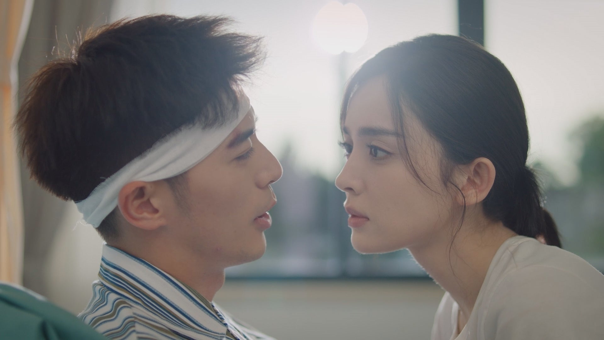 キミに恋々！ #26 | Lemino(レミノ) - 映画・ドラマ・アニメや音楽・ライブが見放題 | ドコモの動画配信サービス