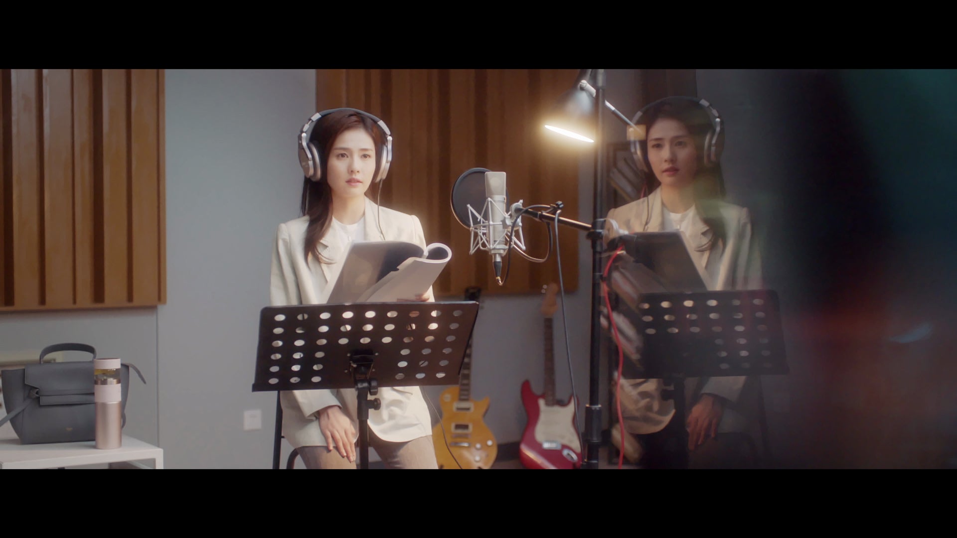 美人骨 第29話 | Lemino(レミノ) - 映画・ドラマ・アニメや音楽・ライブが見放題 | ドコモの動画配信サービス