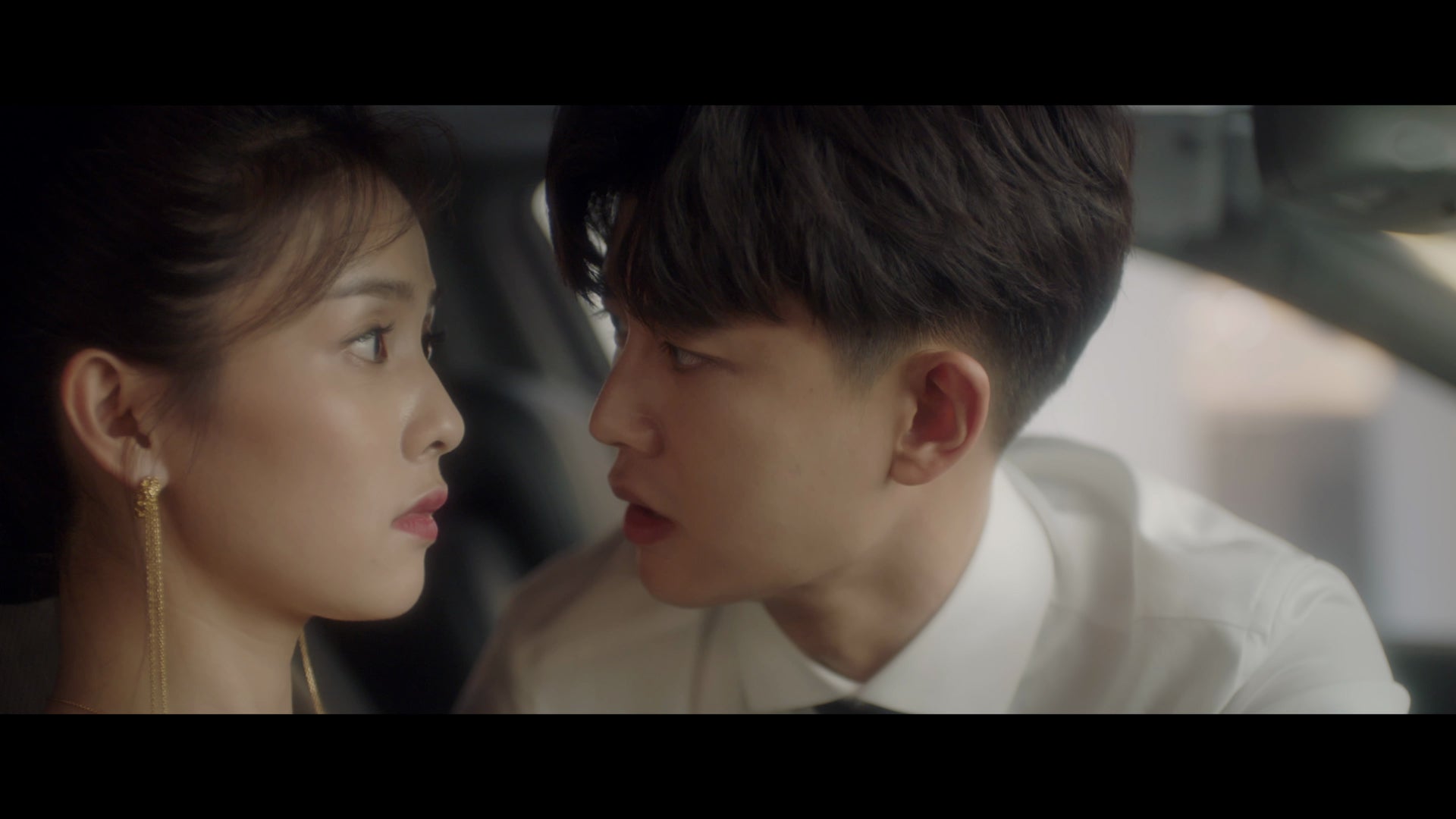 美人骨 第30話 | Lemino(レミノ) - 映画・ドラマ・アニメや音楽・ライブが見放題 | ドコモの動画配信サービス