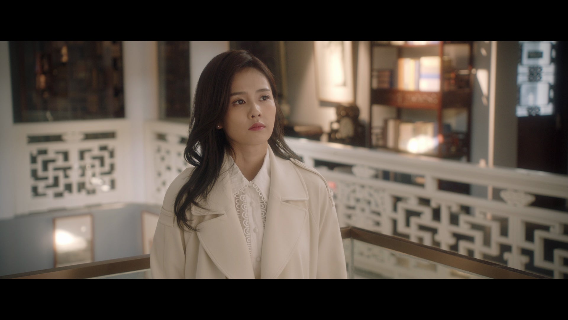 美人骨 第32話 | Lemino(レミノ) - 映画・ドラマ・アニメや音楽・ライブが見放題 | ドコモの動画配信サービス