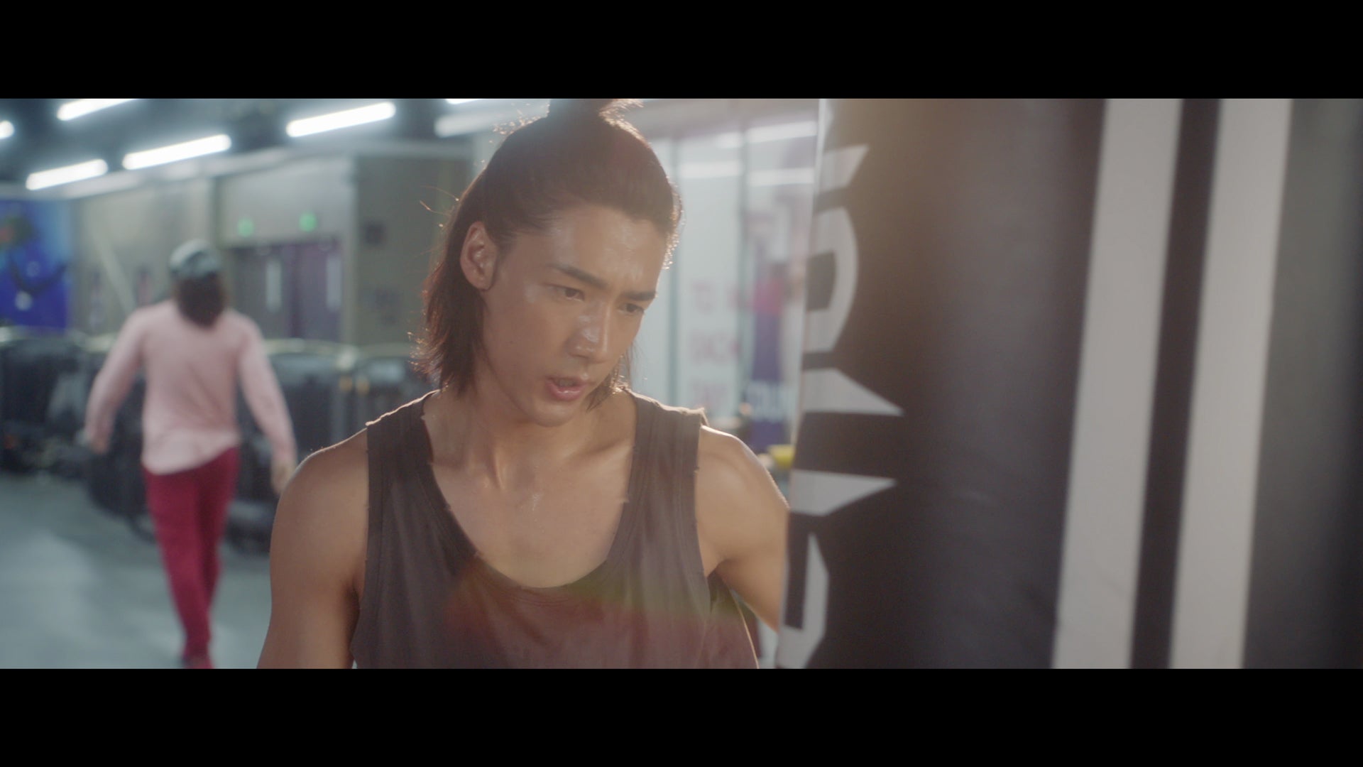 美人骨 第37話 | Lemino(レミノ) - 映画・ドラマ・アニメや音楽・ライブが見放題 | ドコモの動画配信サービス