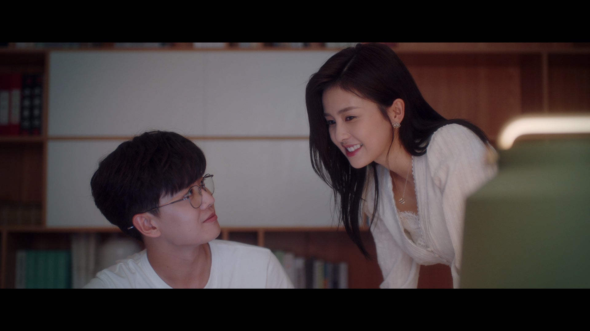 美人骨 第41話 | Lemino(レミノ) - 映画・ドラマ・アニメや音楽・ライブが見放題 | ドコモの動画配信サービス