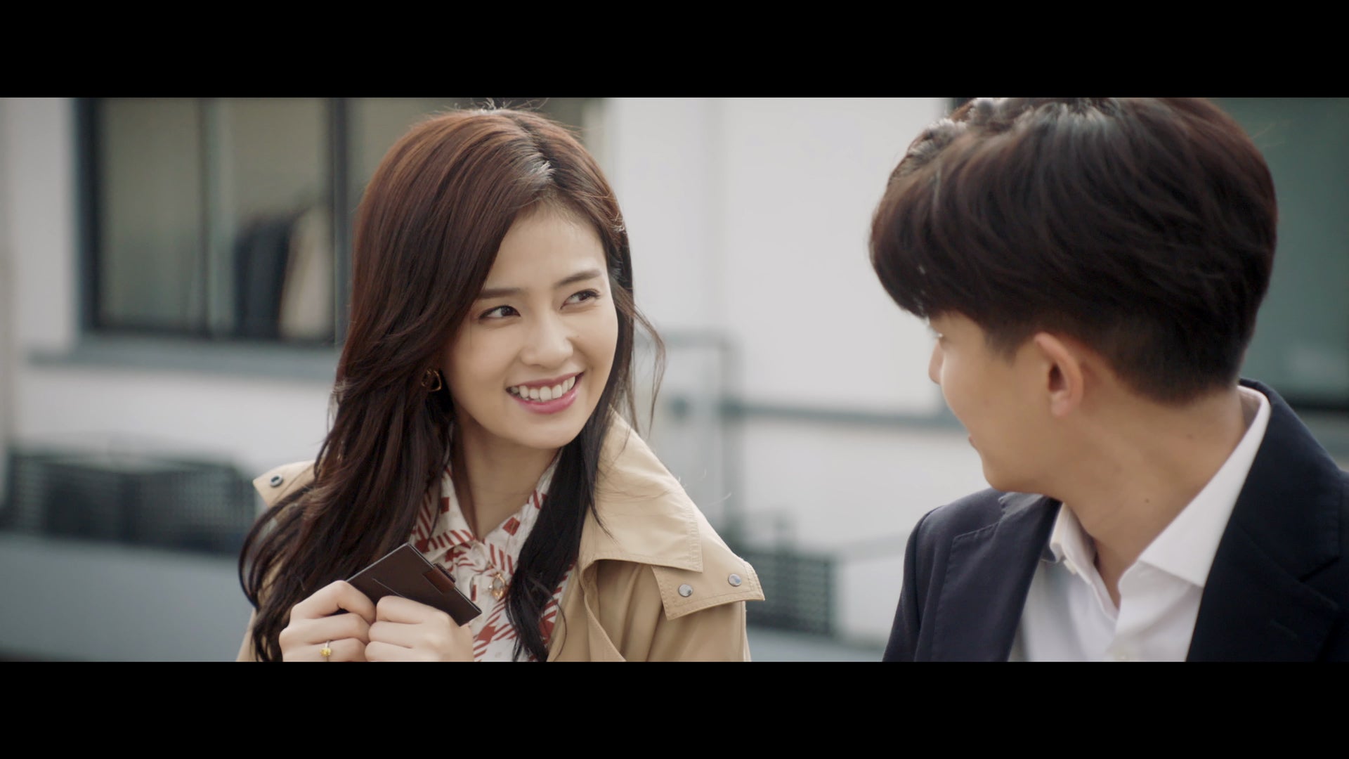 美人骨 第43話 | Lemino(レミノ) - 映画・ドラマ・アニメや音楽・ライブが見放題 | ドコモの動画配信サービス