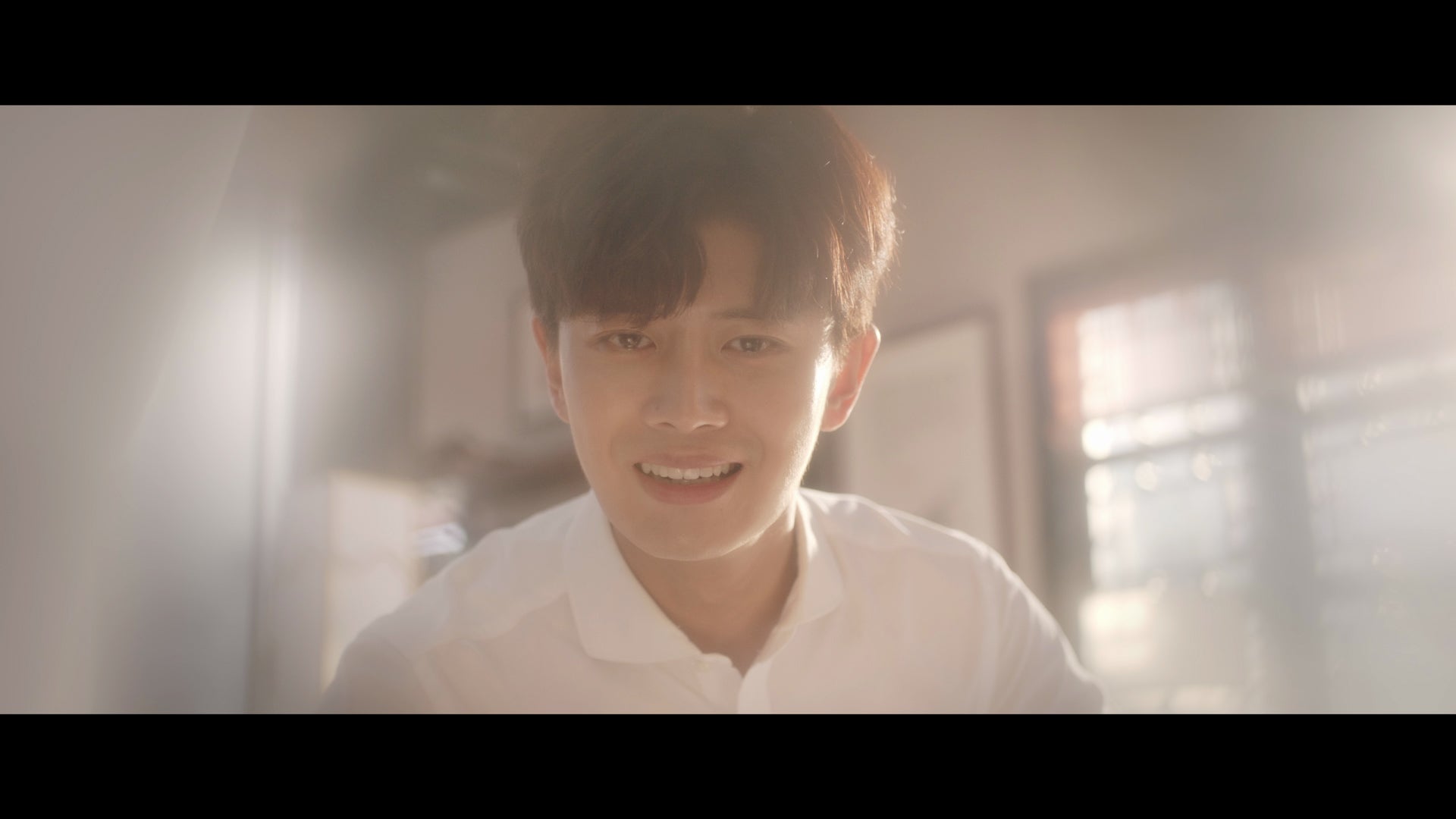 美人骨 第44話 | Lemino(レミノ) - 映画・ドラマ・アニメや音楽・ライブが見放題 | ドコモの動画配信サービス