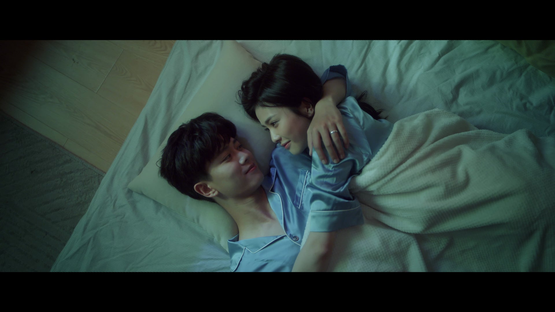 美人骨 第46話 | Lemino(レミノ) - 映画・ドラマ・アニメや音楽・ライブが見放題 | ドコモの動画配信サービス