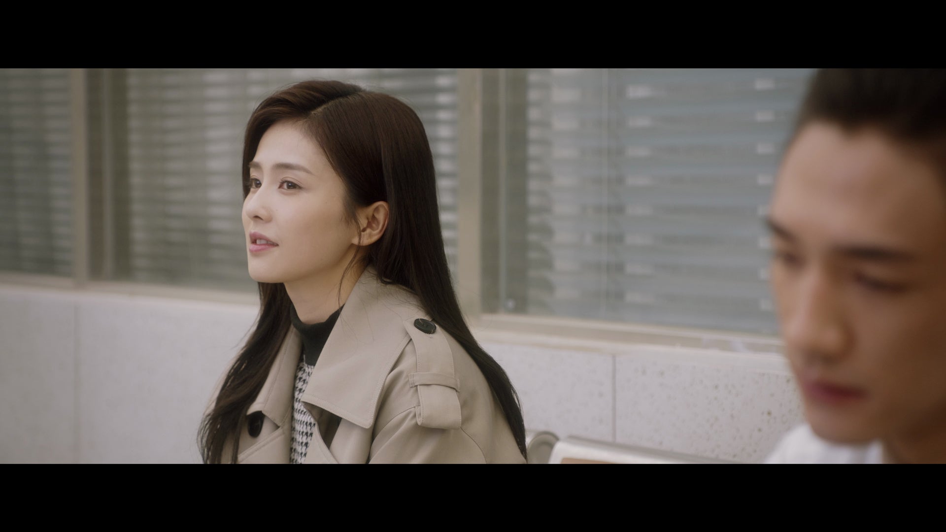 美人骨 第47話 | Lemino(レミノ) - 映画・ドラマ・アニメや音楽・ライブが見放題 | ドコモの動画配信サービス