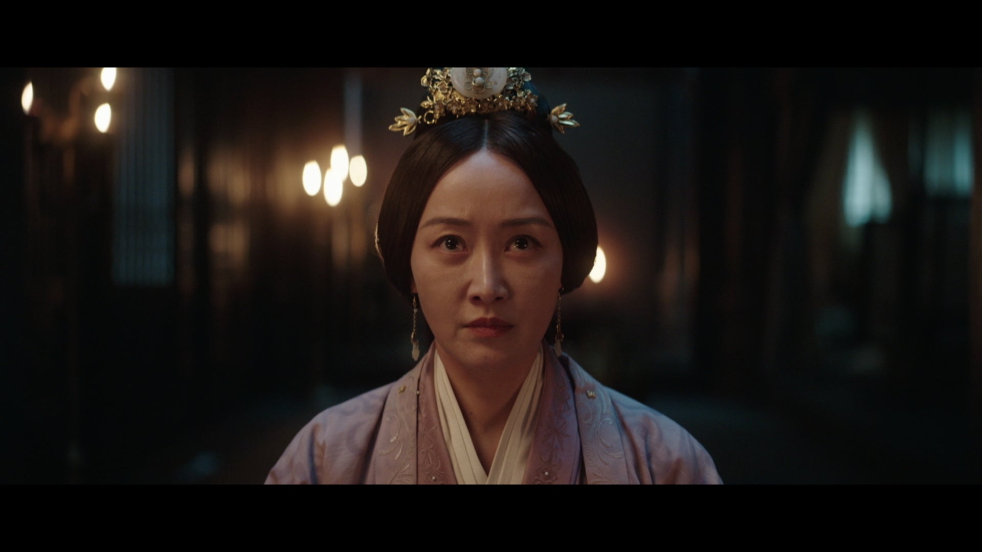 星漢燦爛 第48話 | Lemino(レミノ) - 映画・ドラマ・アニメや音楽・ライブが見放題 | ドコモの動画配信サービス