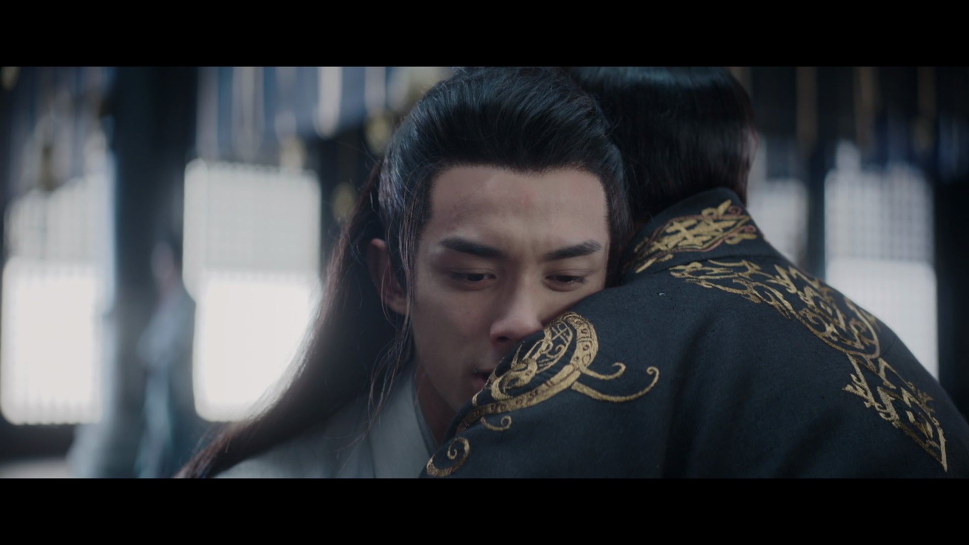 星漢燦爛 第51話 | Lemino(レミノ) - 映画・ドラマ・アニメや音楽・ライブが見放題 | ドコモの動画配信サービス