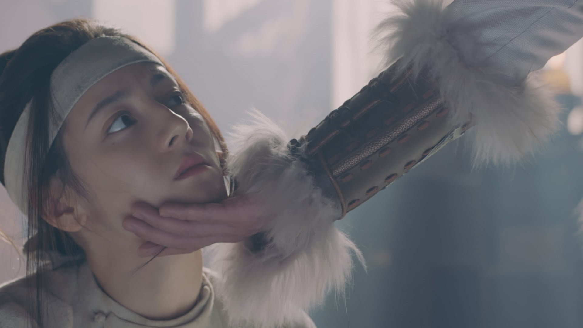 長歌行 第16話 | Lemino(レミノ) - 映画・ドラマ・アニメや音楽・ライブが見放題 | ドコモの動画配信サービス