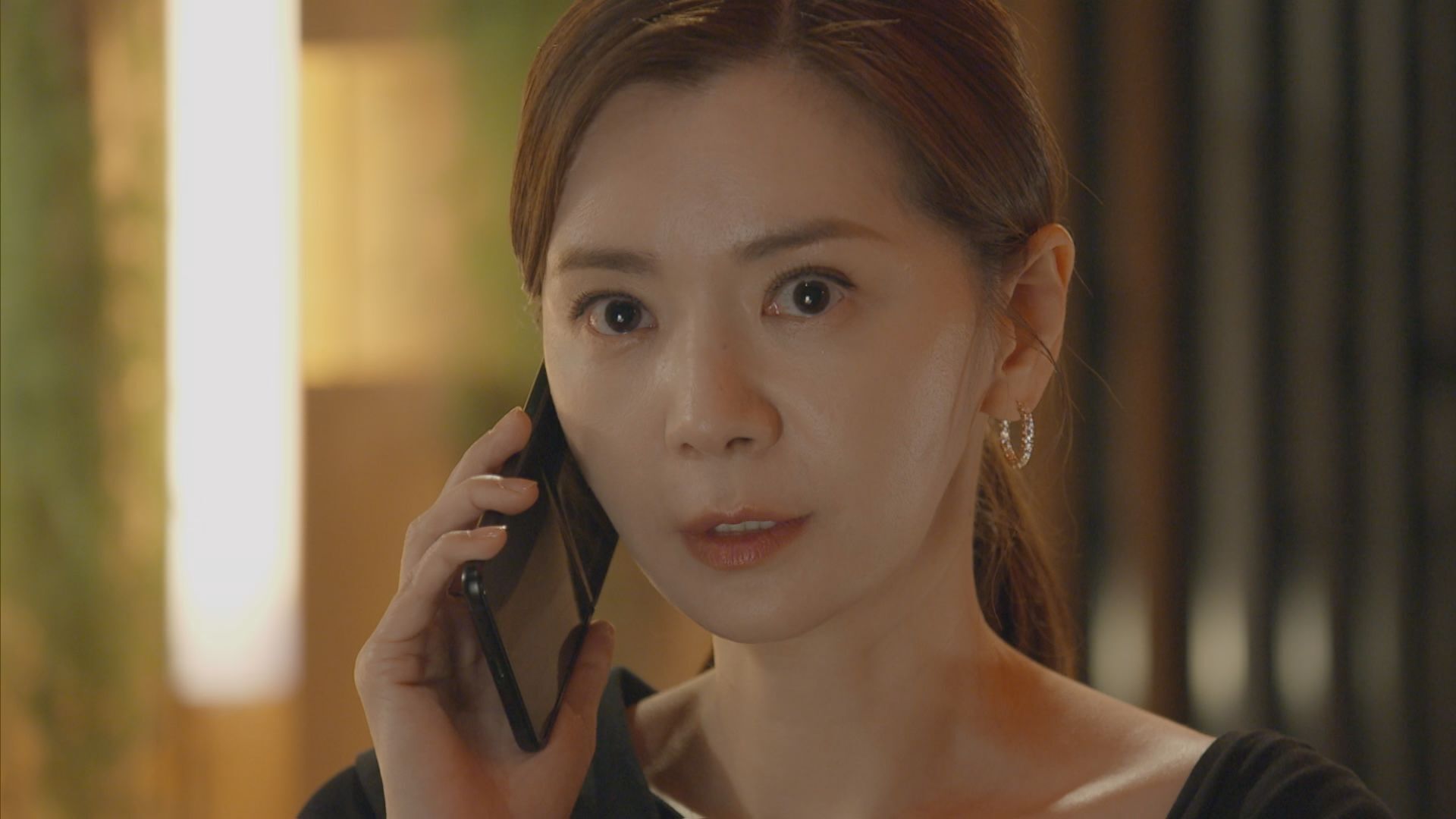 魔女のゲーム 第15話 | Lemino(レミノ) - 映画・ドラマ・アニメや音楽・ライブが見放題 | ドコモの動画配信サービス