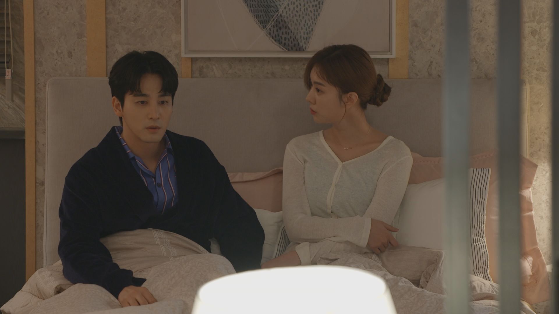 魔女のゲーム 第17話 | Lemino(レミノ) - 映画・ドラマ・アニメや音楽・ライブが見放題 | ドコモの動画配信サービス