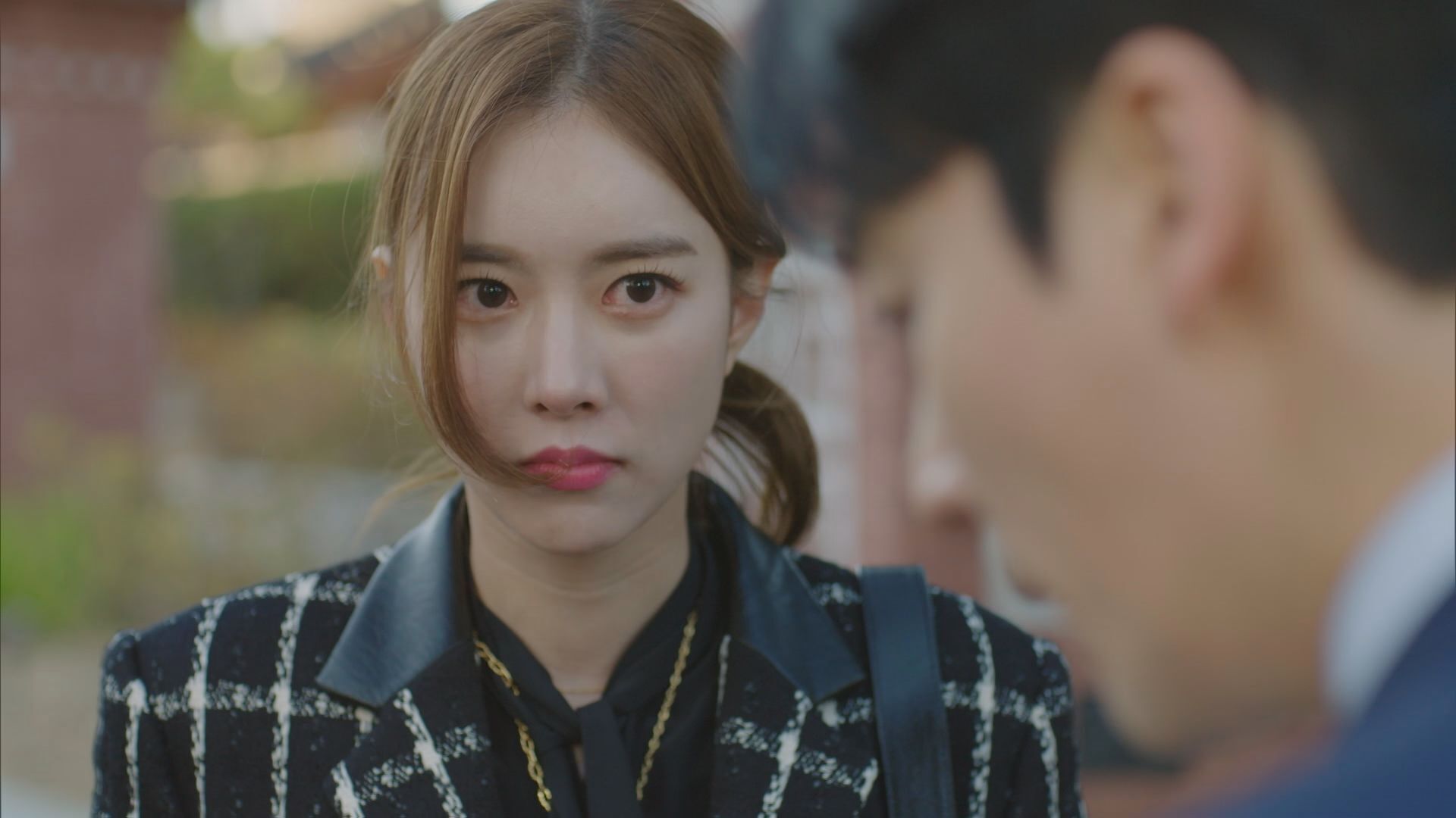 魔女のゲーム 第23話 | Lemino(レミノ) - 映画・ドラマ・アニメや音楽・ライブが見放題 | ドコモの動画配信サービス