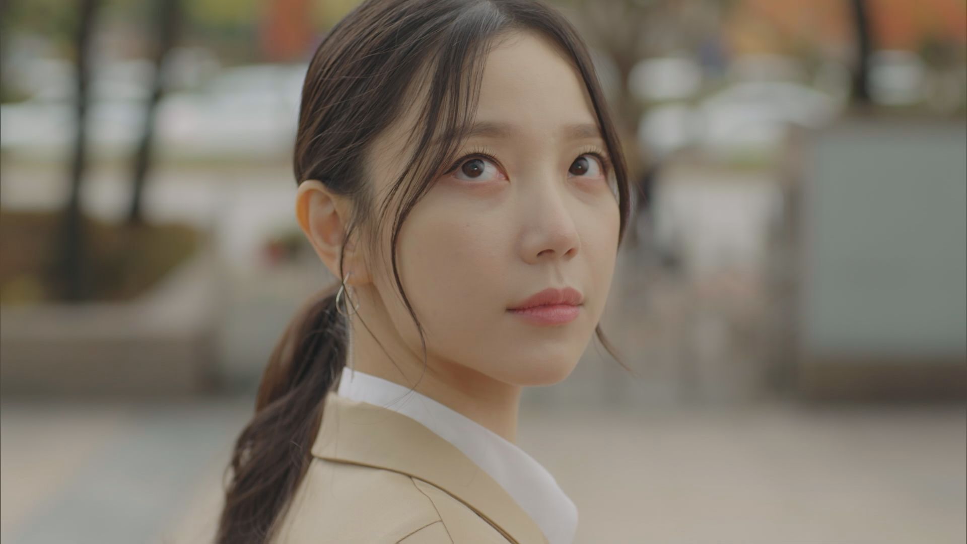 魔女のゲーム 第27話 | Lemino(レミノ) - 映画・ドラマ・アニメや音楽・ライブが見放題 | ドコモの動画配信サービス