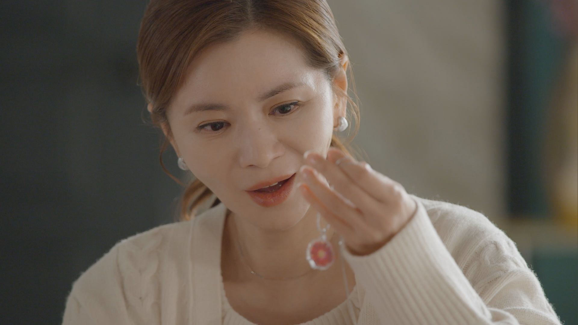 魔女のゲーム 第30話 | Lemino(レミノ) - 映画・ドラマ・アニメや音楽・ライブが見放題 | ドコモの動画配信サービス