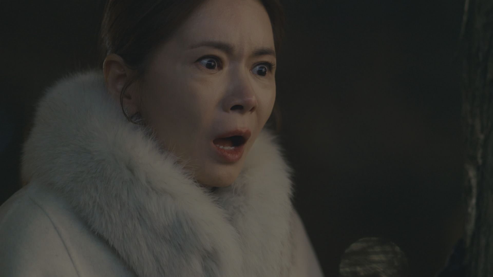 魔女のゲーム 第38話 | Lemino(レミノ) - 映画・ドラマ・アニメや音楽・ライブが見放題 | ドコモの動画配信サービス