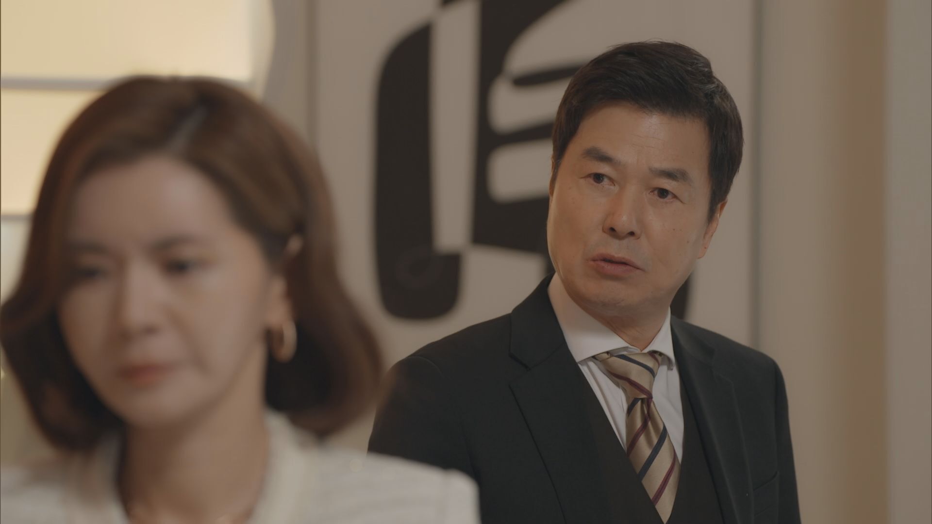 魔女のゲーム 第49話 | Lemino(レミノ) - 映画・ドラマ・アニメや音楽・ライブが見放題 | ドコモの動画配信サービス