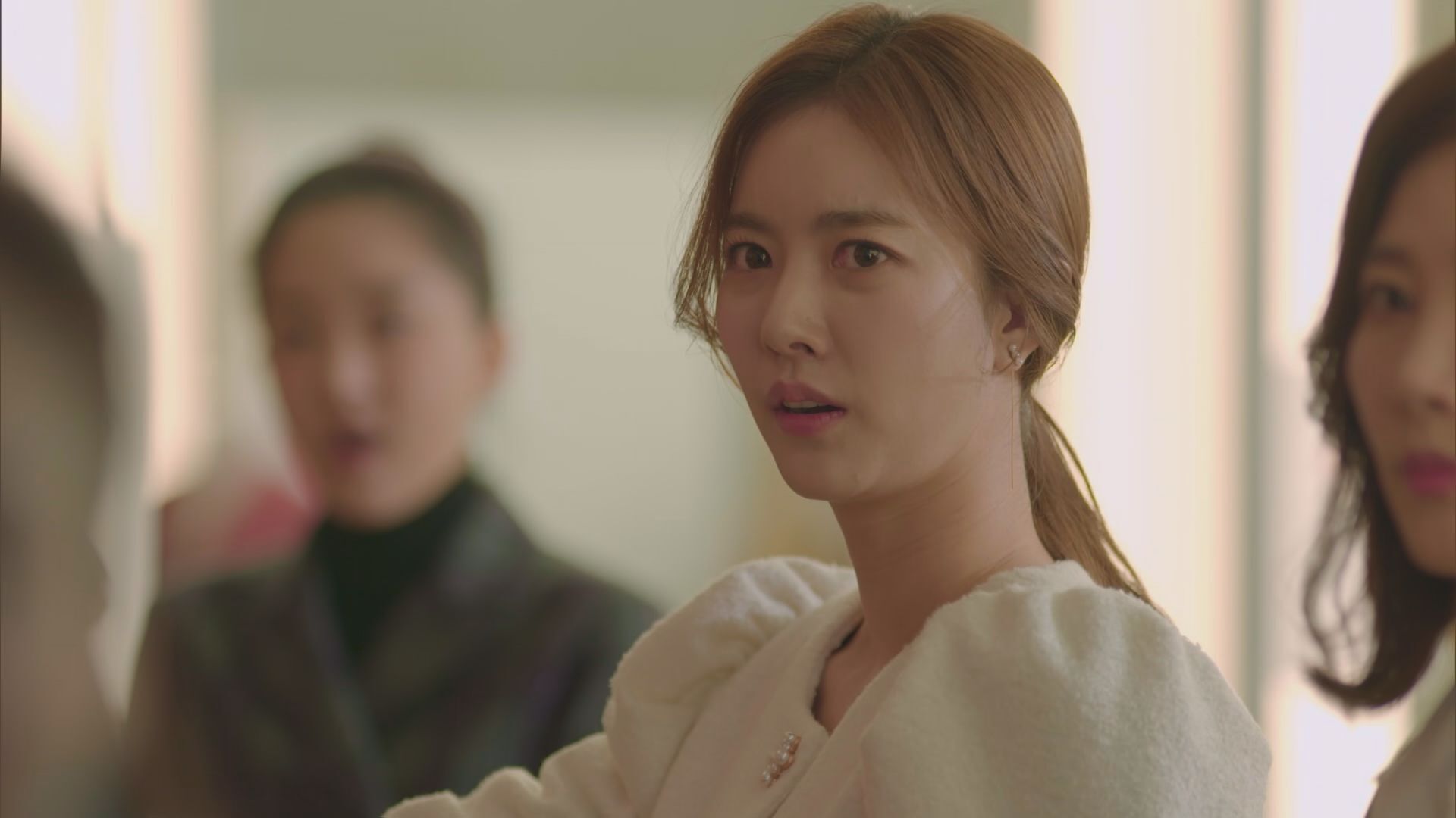 魔女のゲーム 第53話 | Lemino(レミノ) - 映画・ドラマ・アニメや音楽・ライブが見放題 | ドコモの動画配信サービス