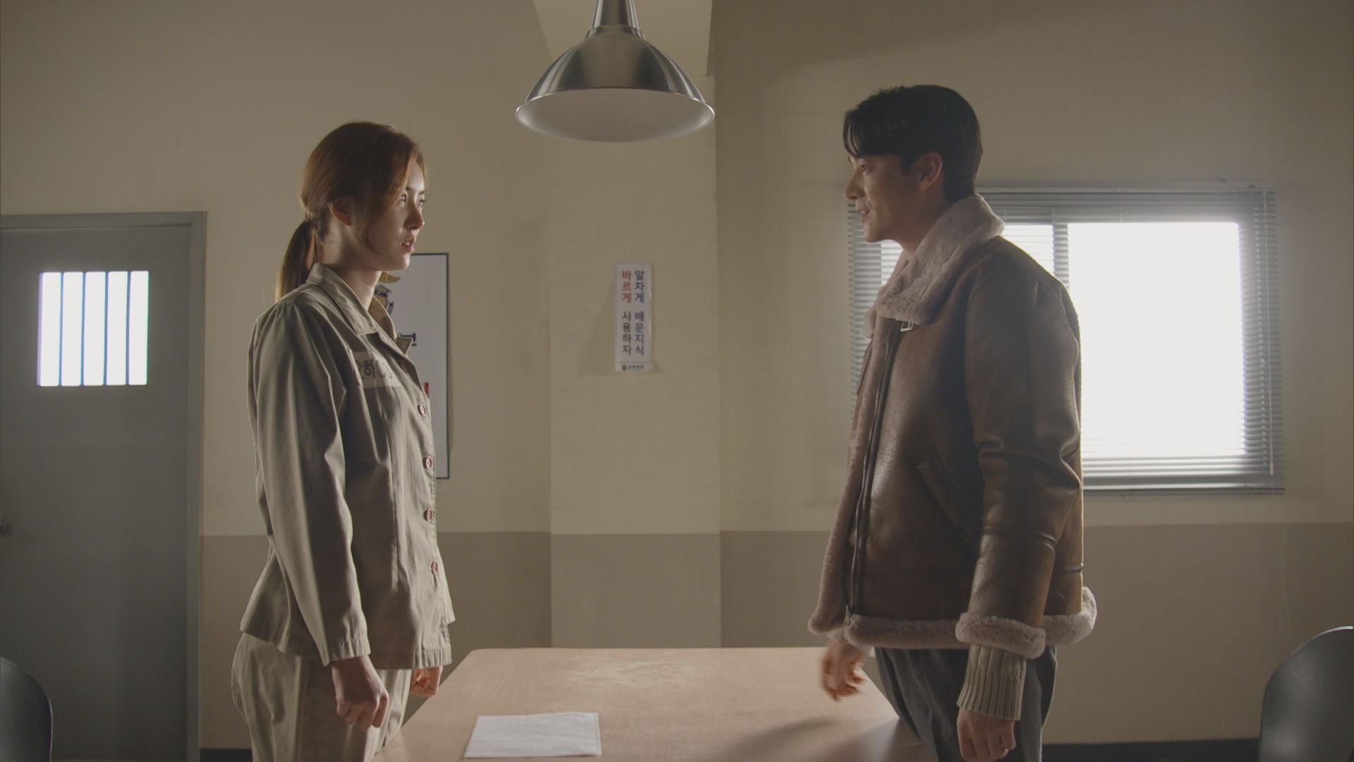 魔女のゲーム 第63話 | Lemino(レミノ) - 映画・ドラマ・アニメや音楽・ライブが見放題 | ドコモの動画配信サービス