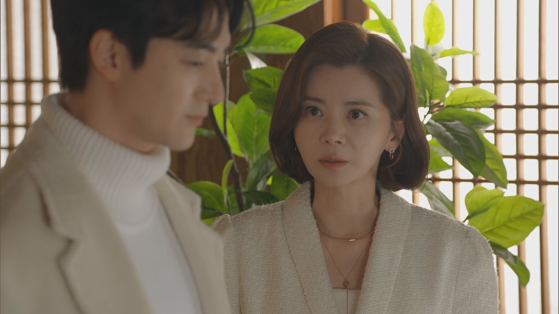 魔女のゲーム 第67話 | Lemino(レミノ) - 映画・ドラマ・アニメや音楽・ライブが見放題 | ドコモの動画配信サービス