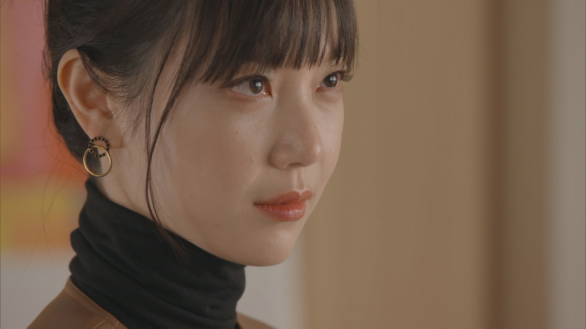 魔女のゲーム 第72話 | Lemino(レミノ) - 映画・ドラマ・アニメや音楽・ライブが見放題 | ドコモの動画配信サービス