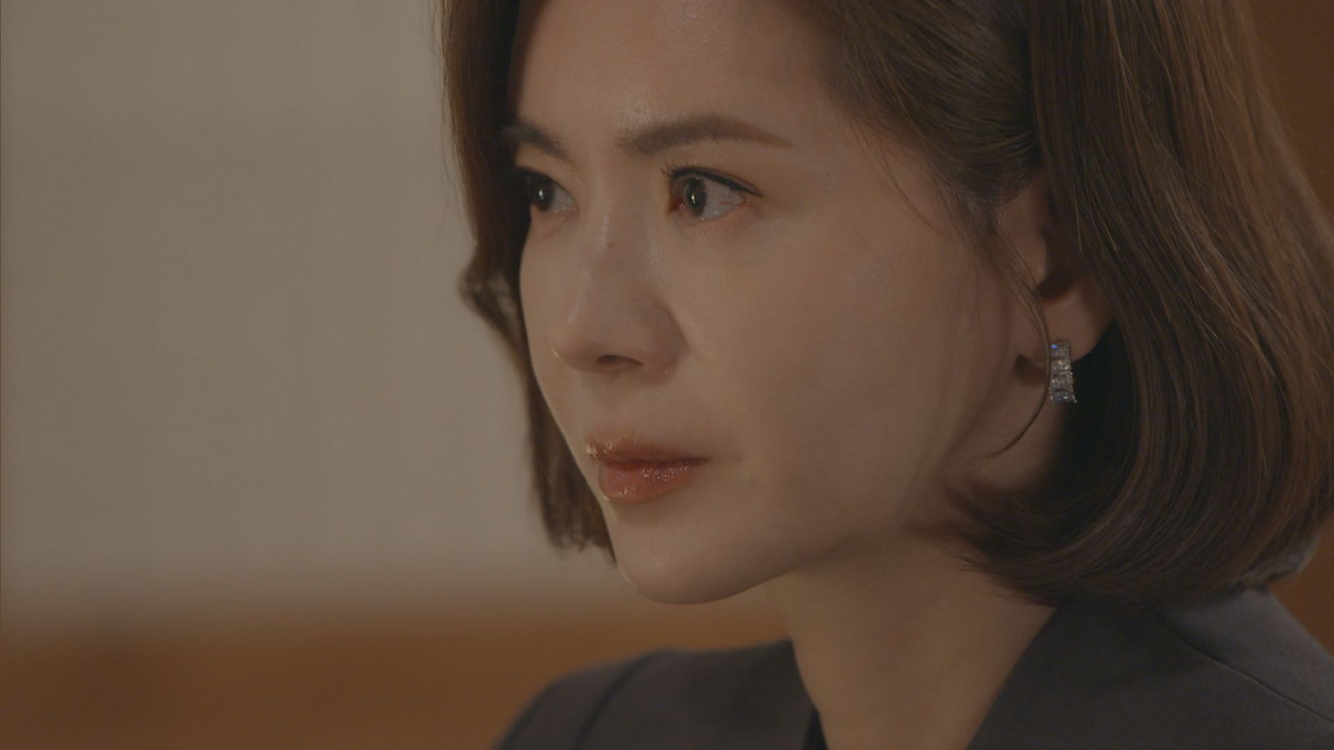 魔女のゲーム 第76話 | Lemino(レミノ) - 映画・ドラマ・アニメや音楽・ライブが見放題 | ドコモの動画配信サービス