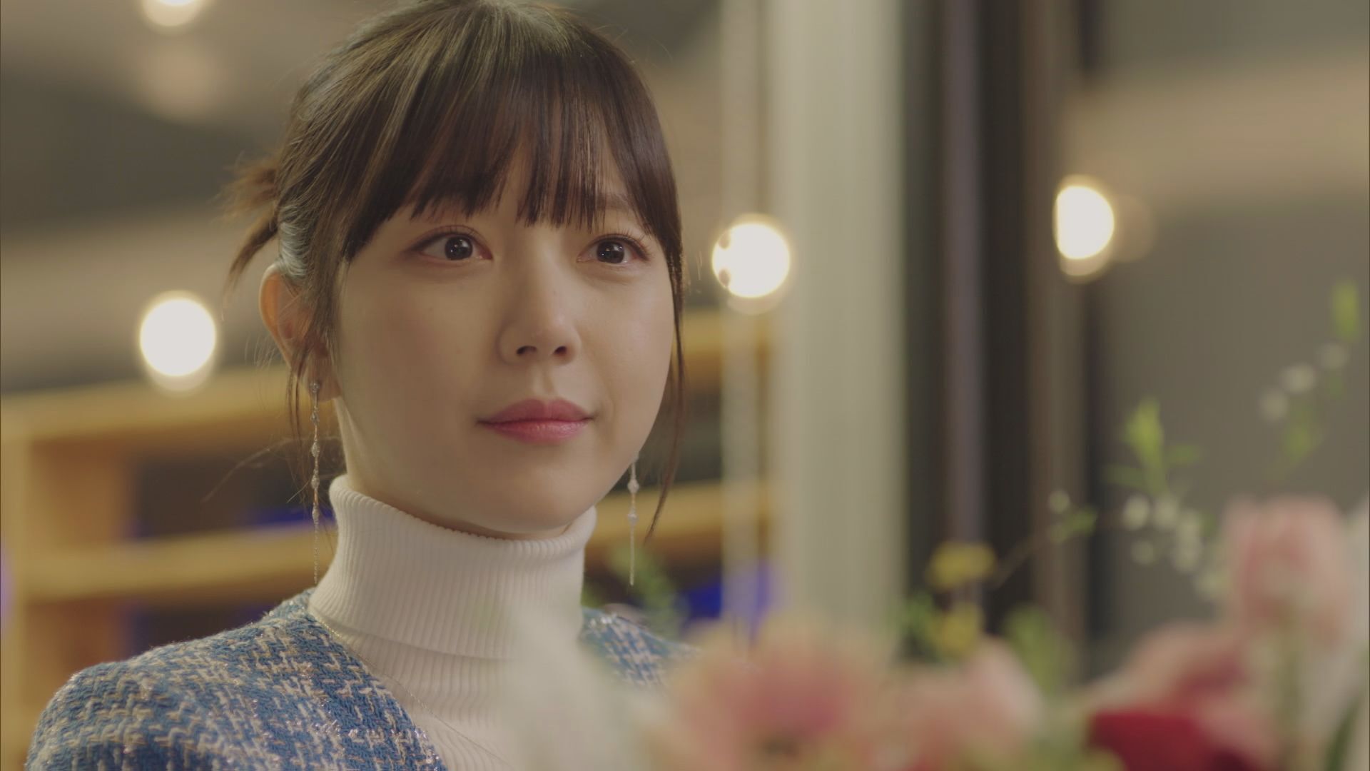 魔女のゲーム 第82話 | Lemino(レミノ) - 映画・ドラマ・アニメや音楽・ライブが見放題 | ドコモの動画配信サービス