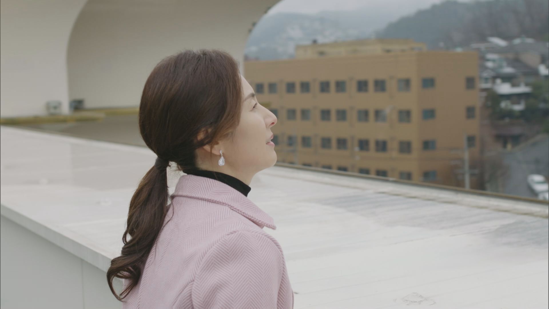 魔女のゲーム 第83話 | Lemino(レミノ) - 映画・ドラマ・アニメや音楽・ライブが見放題 | ドコモの動画配信サービス