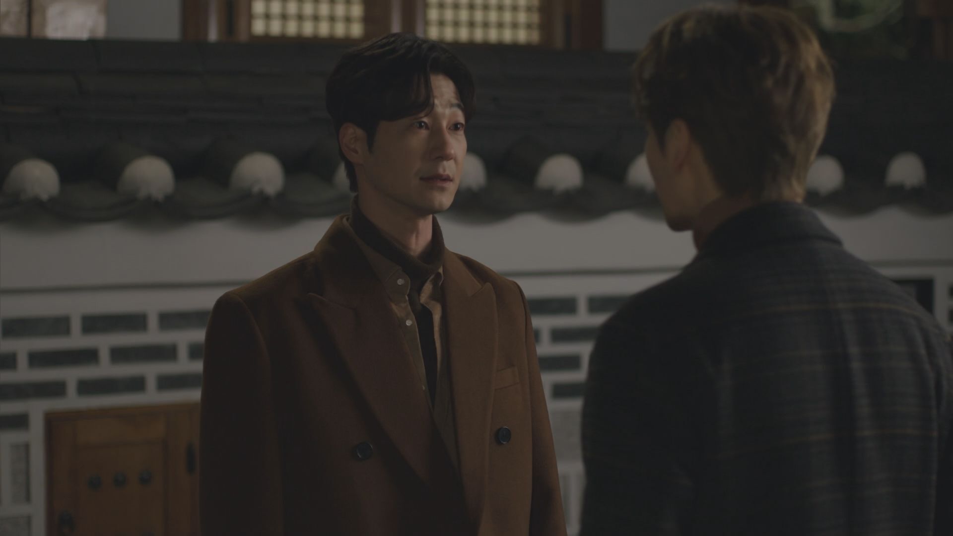 魔女のゲーム 第85話 | Lemino(レミノ) - 映画・ドラマ・アニメや音楽・ライブが見放題 | ドコモの動画配信サービス