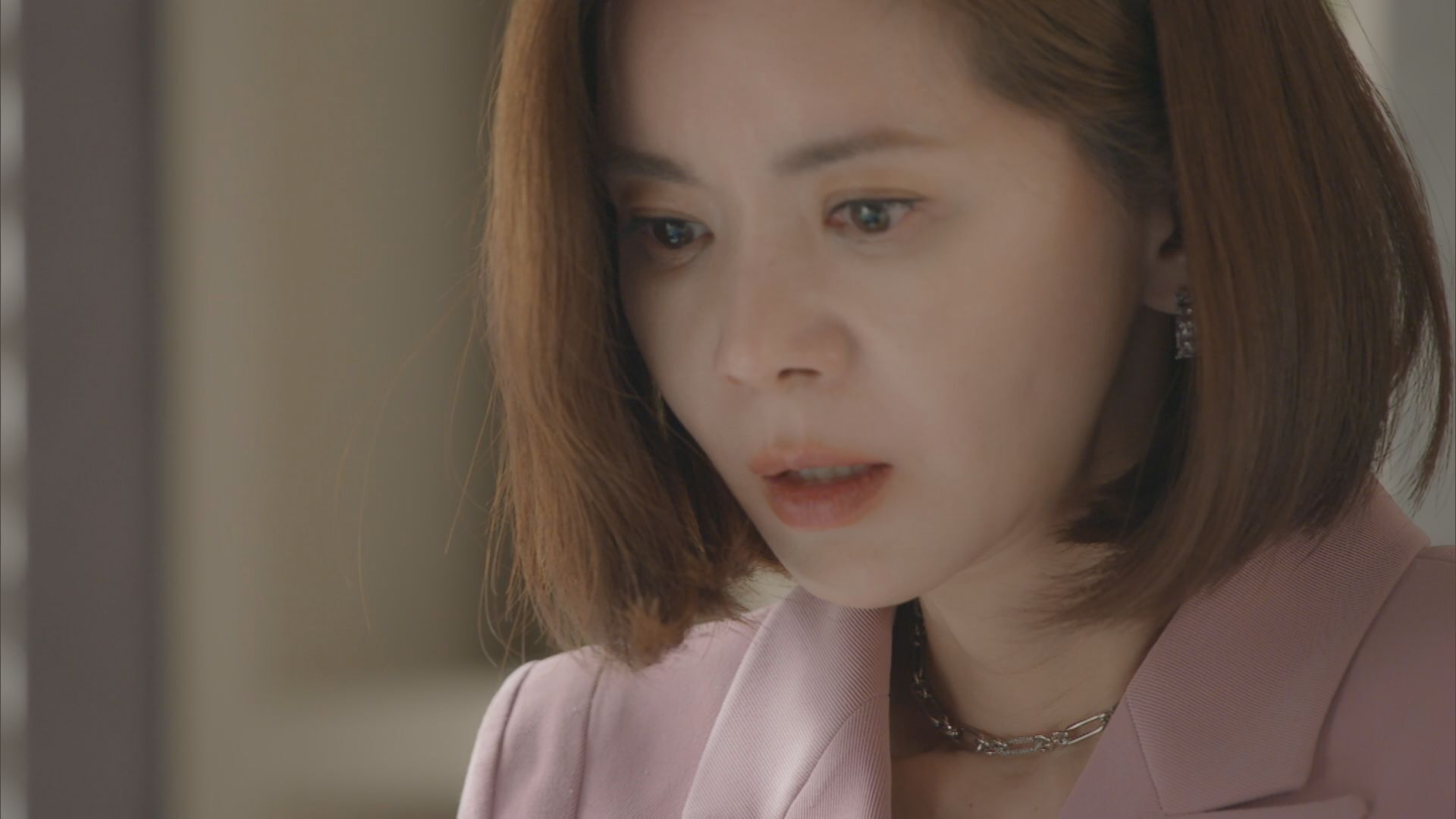 魔女のゲーム 第86話 | Lemino(レミノ) - 映画・ドラマ・アニメや音楽・ライブが見放題 | ドコモの動画配信サービス