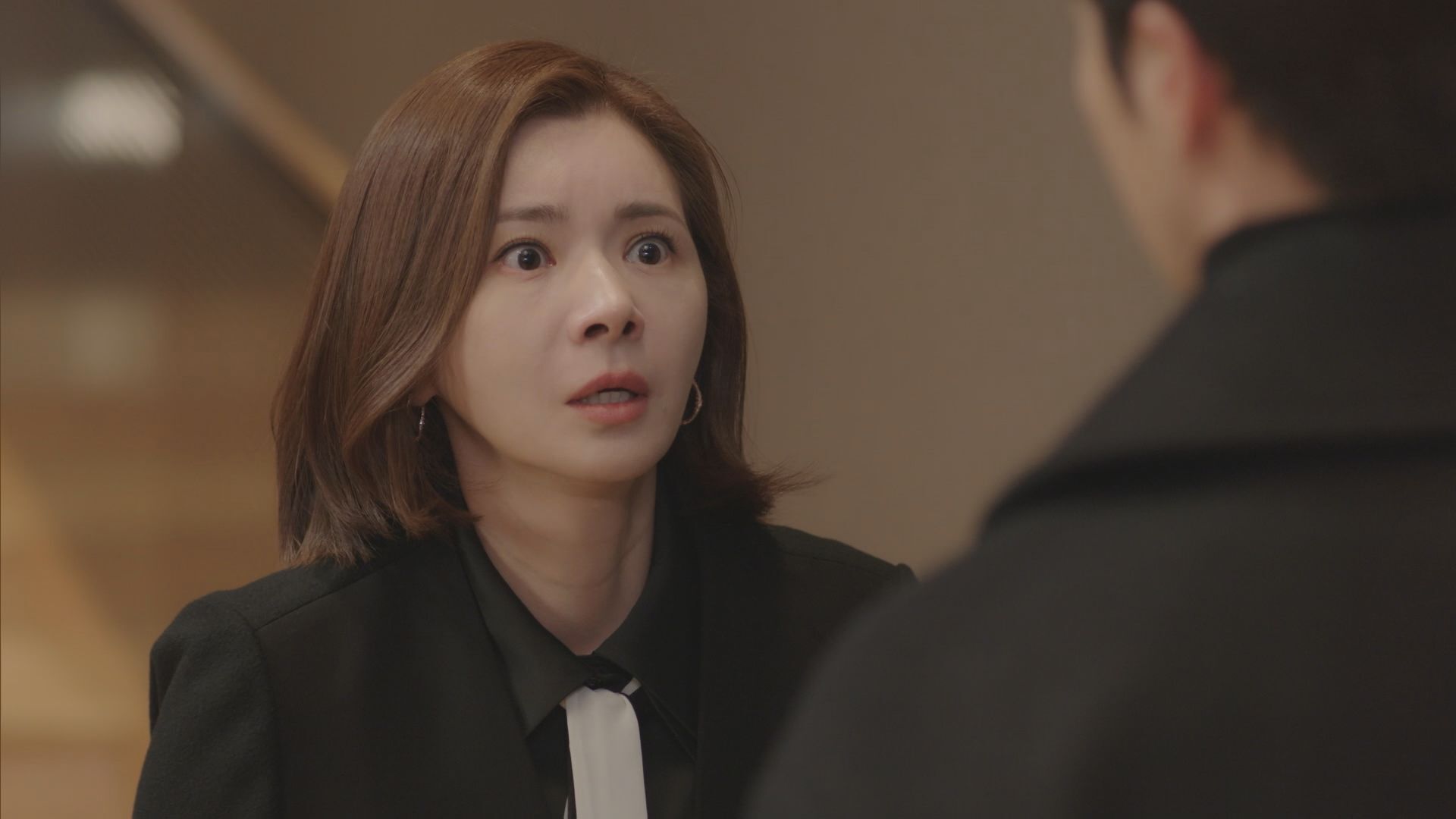 魔女のゲーム 第88話 | Lemino(レミノ) - 映画・ドラマ・アニメや音楽・ライブが見放題 | ドコモの動画配信サービス