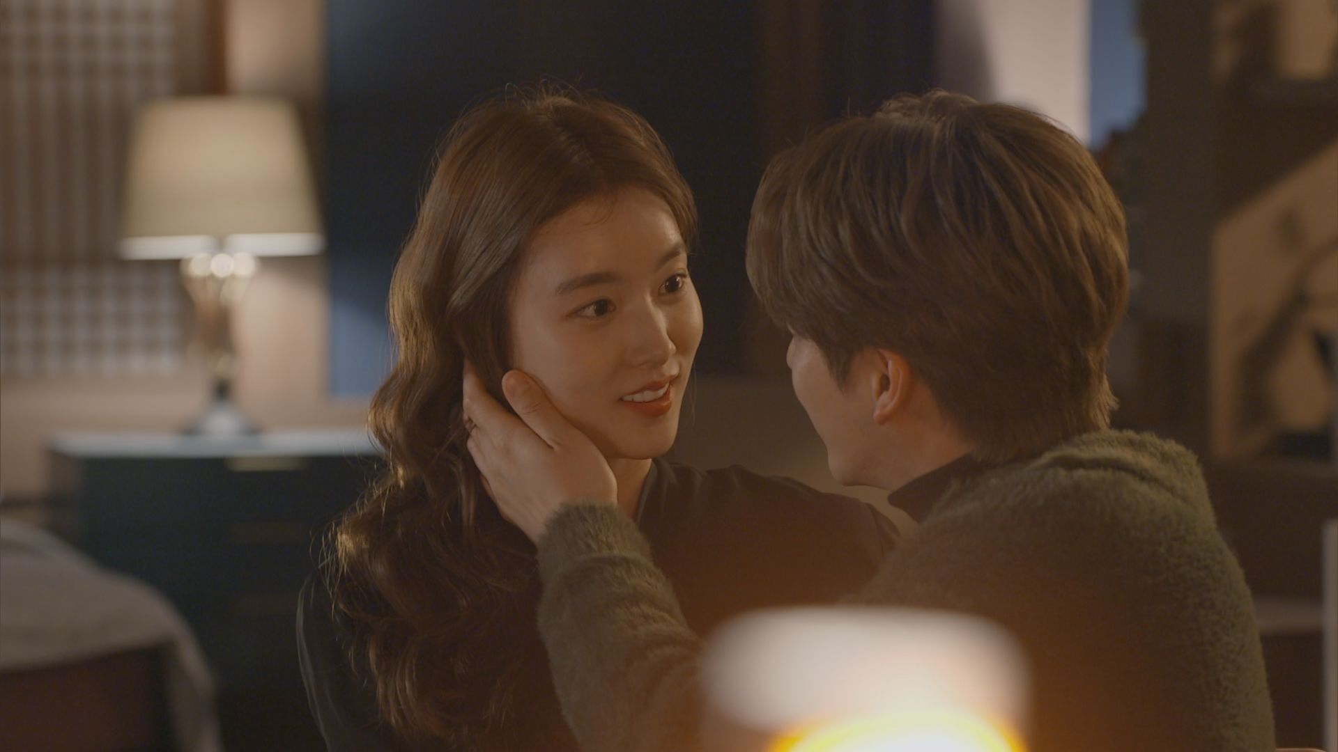 魔女のゲーム 第90話 | Lemino(レミノ) - 映画・ドラマ・アニメや音楽・ライブが見放題 | ドコモの動画配信サービス